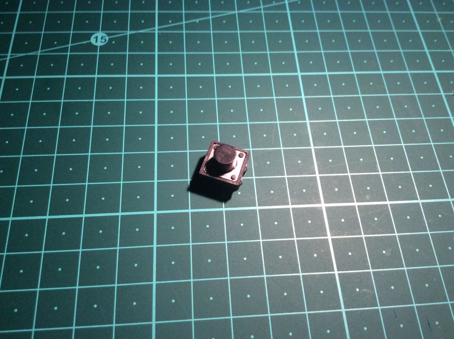 Basic Electronic Components : 8 Steps (with Pictures) - Instructables