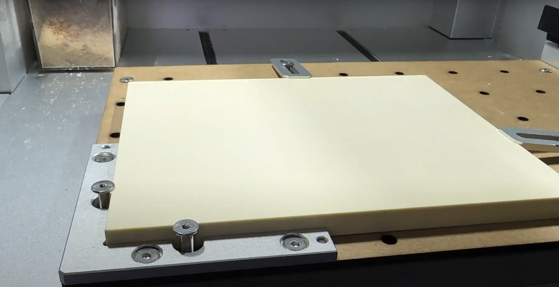 Making a CNC 3D Knot Puzzle With Carvera and Fusion : 11 Steps (with ...