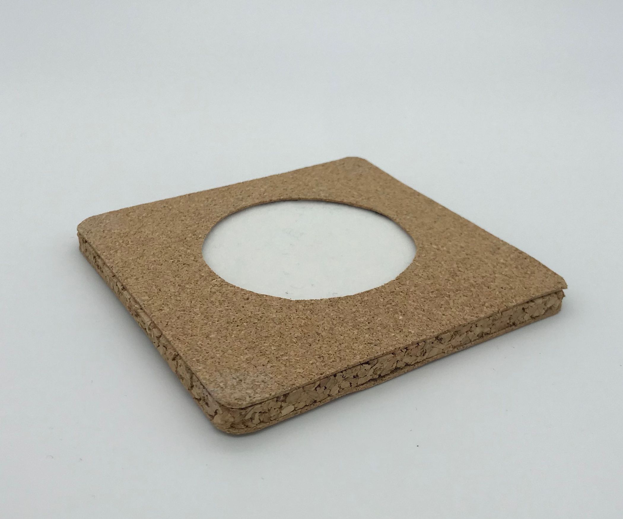 LED Coaster : 7 Steps - Instructables