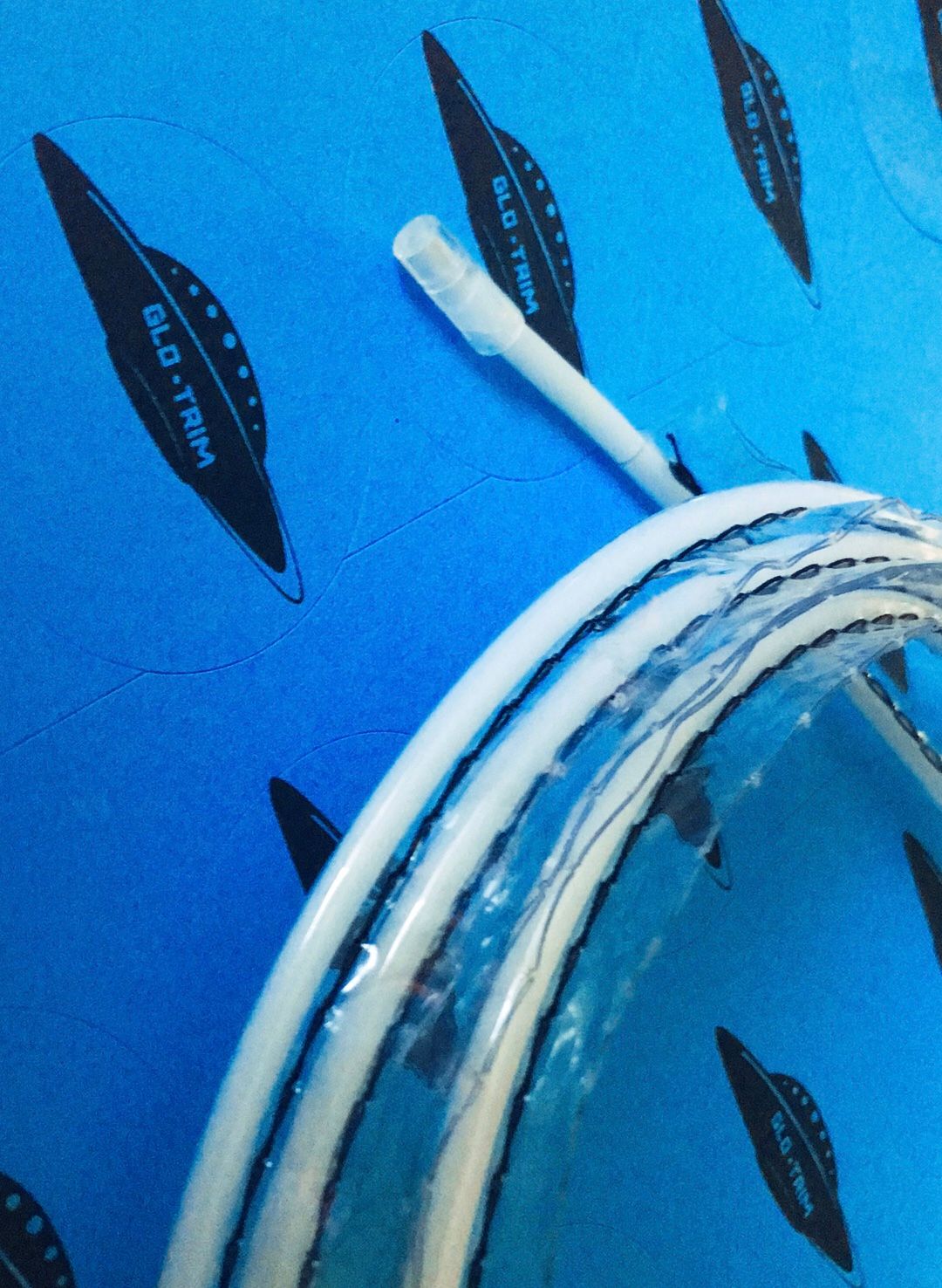 The Beginners Guide to Fiber Optics : 13 Steps (with Pictures ...