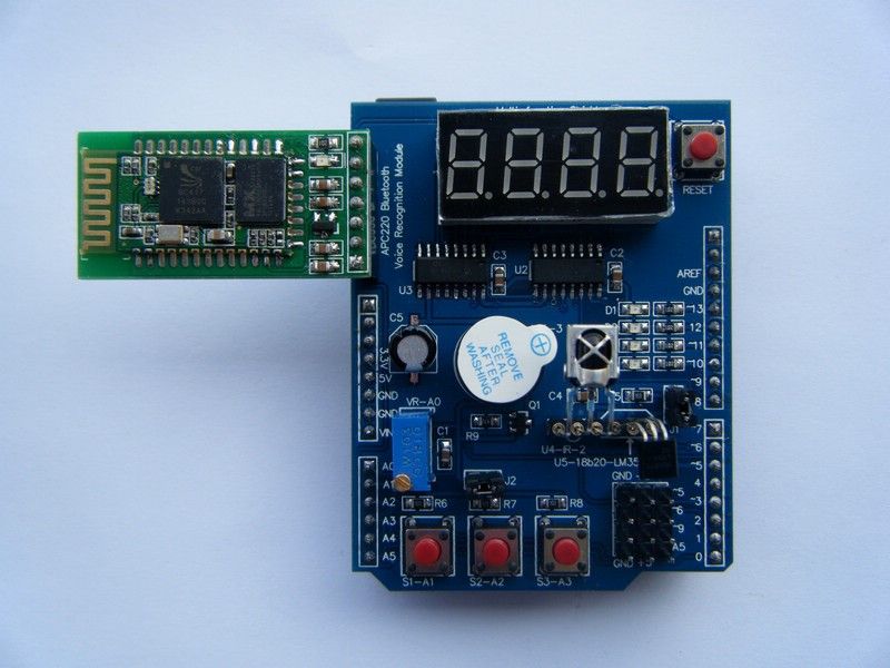 How to Make a Software Clock : 3 Steps - Instructables