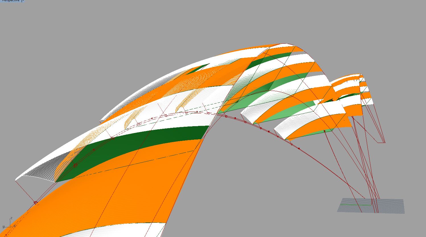 Remote Steer a Single Line Lifter Kite : 4 Steps - Instructables