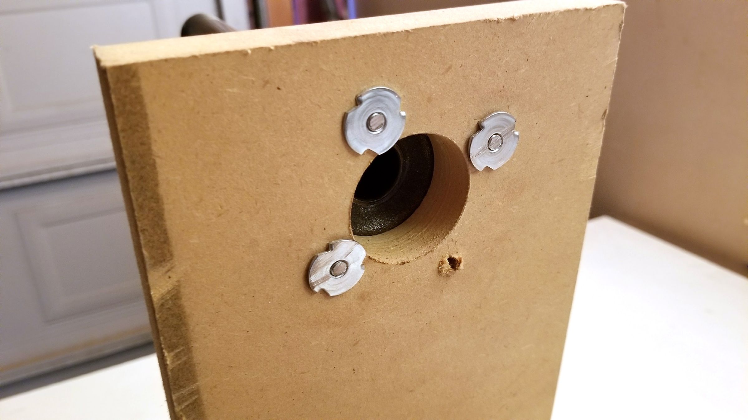 Hot Pipe Wood Bending : 8 Steps (with Pictures) - Instructables