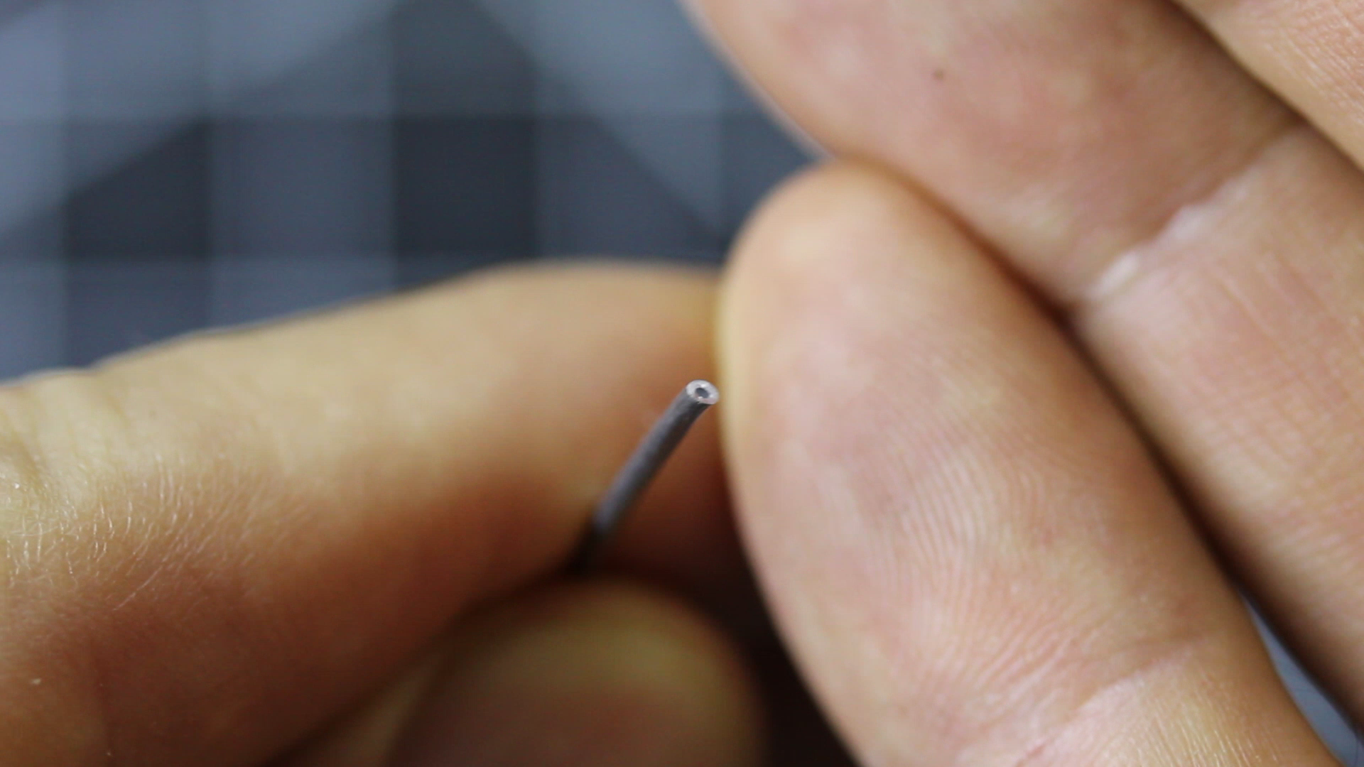 Using Solder | Soldering Basics : 8 Steps (with Pictures) - Instructables