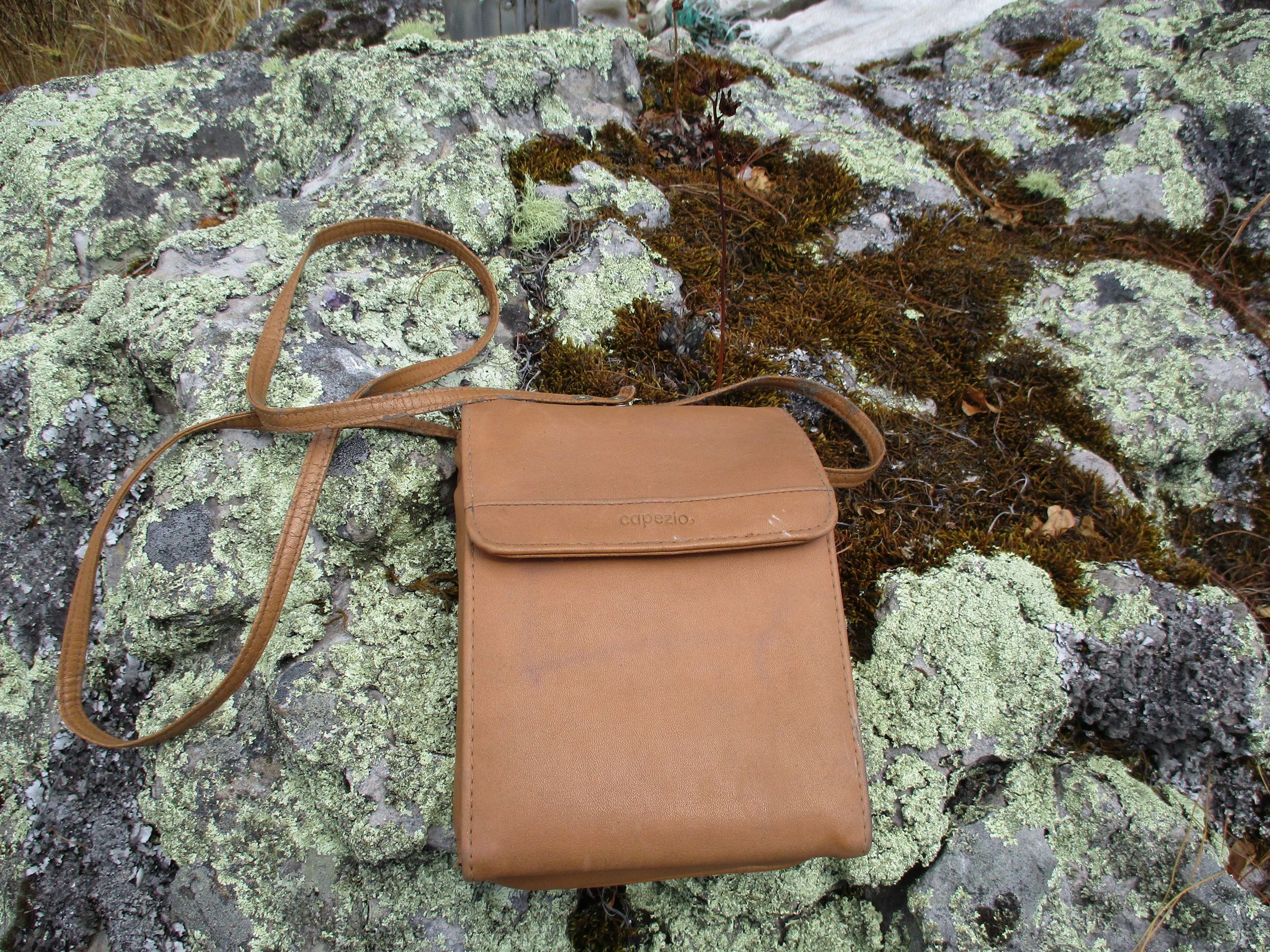 Pocket Fire Box : 7 Steps (with Pictures) - Instructables