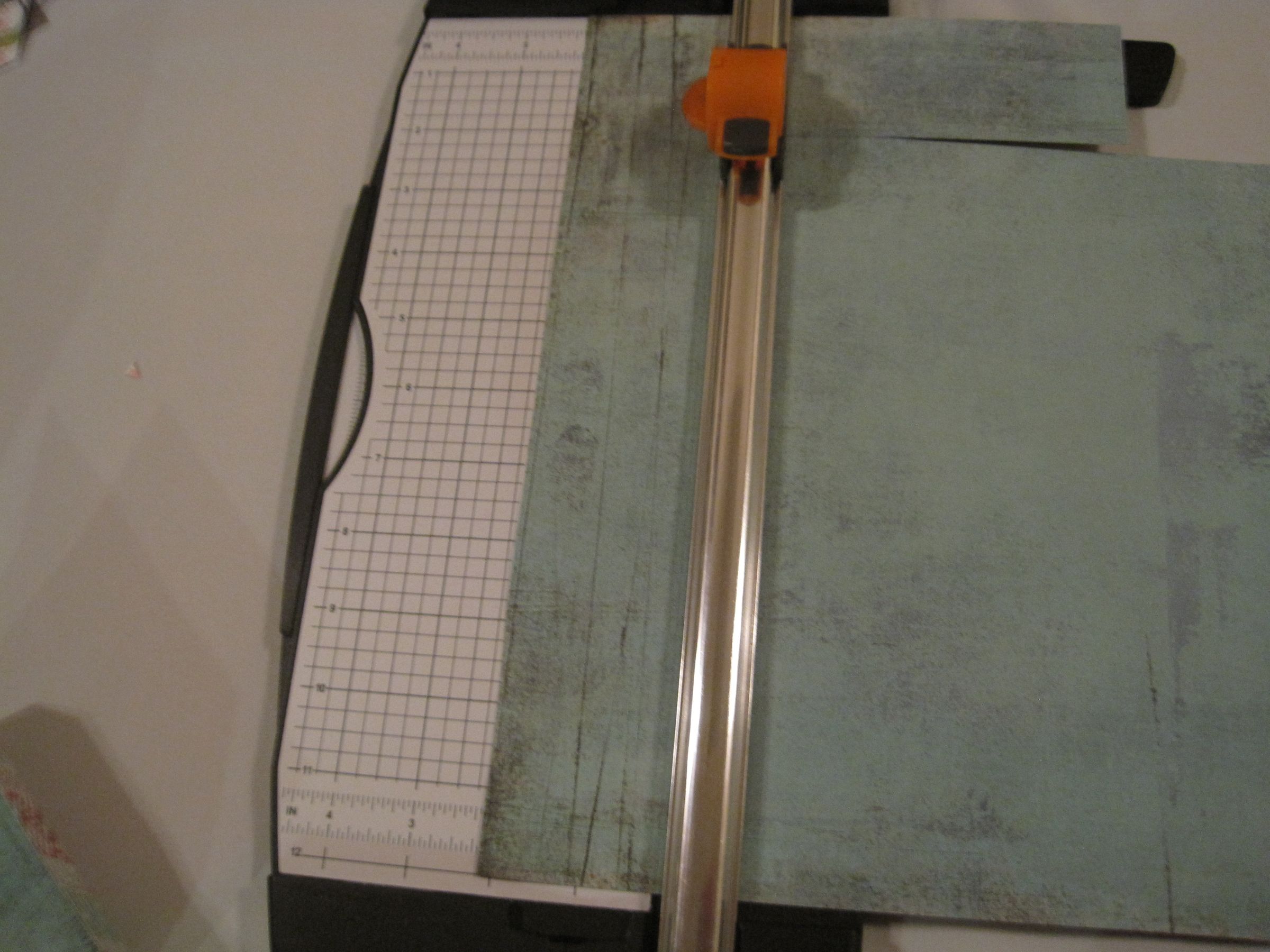 Stationery Box : 38 Steps (with Pictures) - Instructables