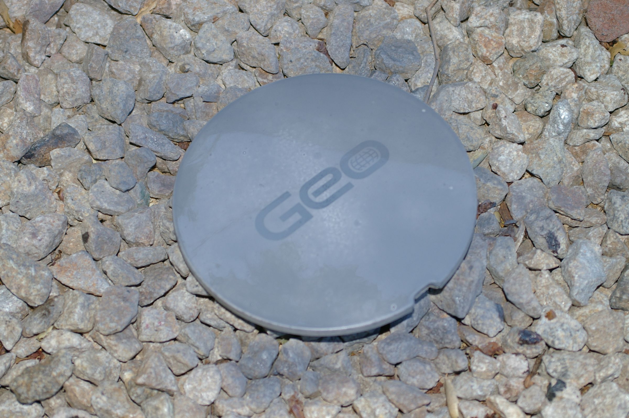 Flexidip Your Rims : 7 Steps - Instructables