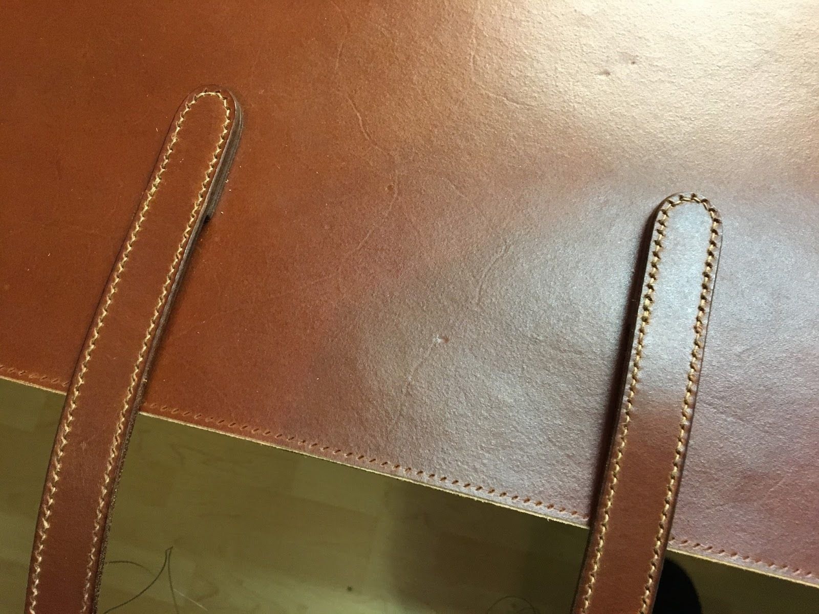 Music Bag : 8 Steps (with Pictures) - Instructables