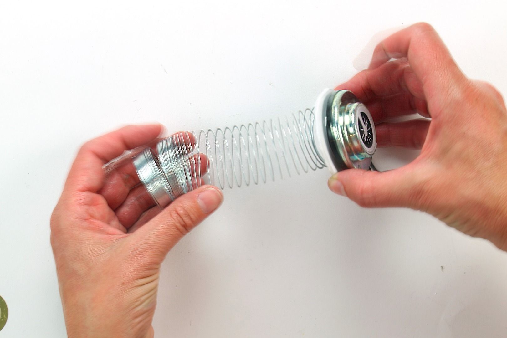 DIY Speaker Kit Spring Reverb : 10 Steps (with Pictures) - Instructables