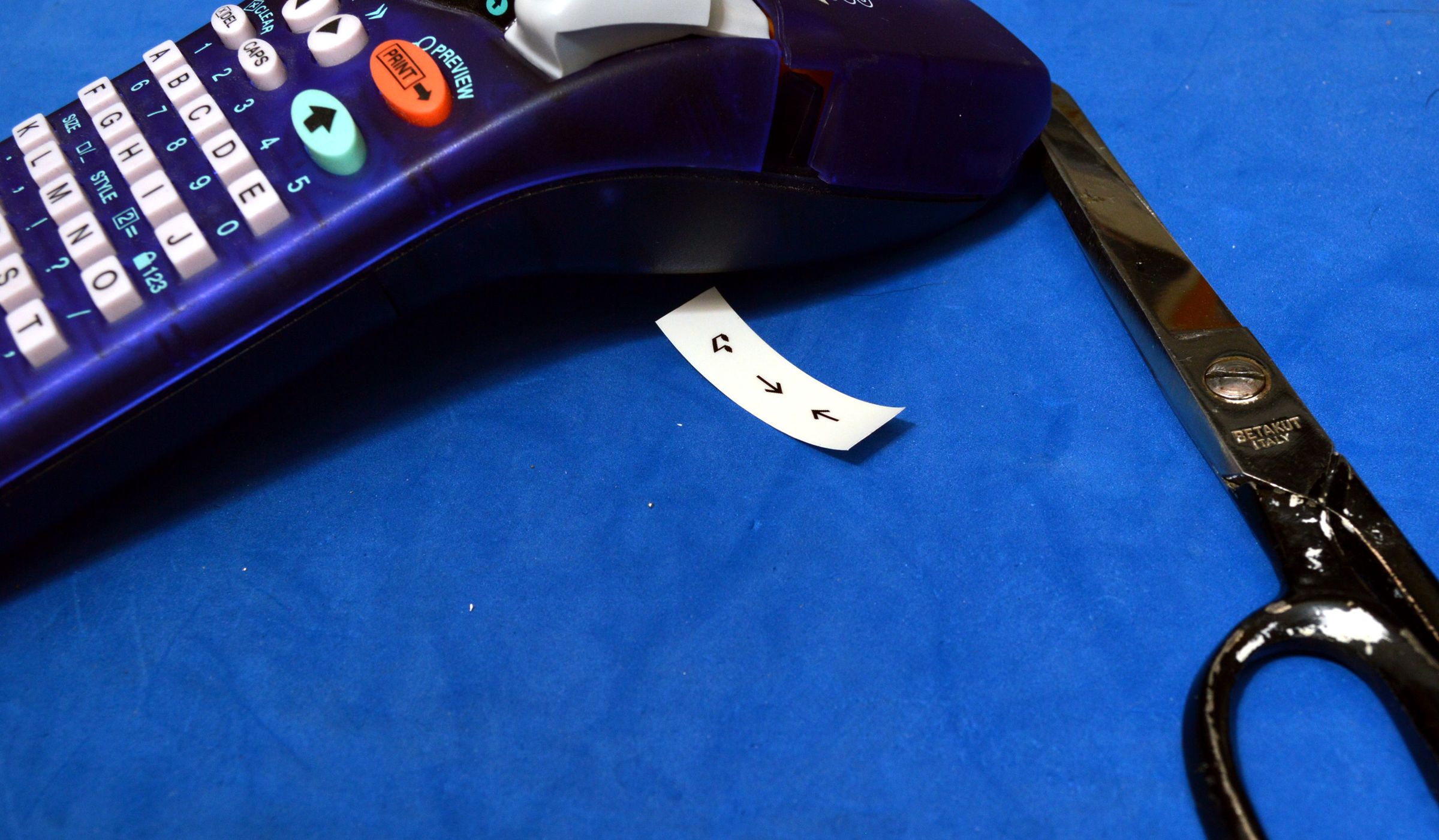 Jukebox Wireless Volume Control : 9 Steps (with Pictures) - Instructables