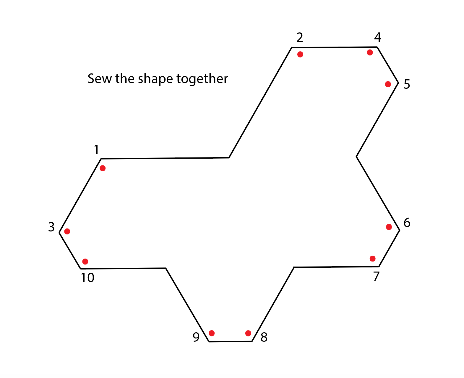 Up-Cycled Aluminum Can String Lights : 11 Steps (with Pictures ...