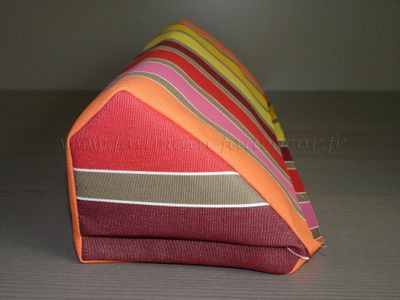 Cameo Silhouette Carrying Bag : 7 Steps - Instructables