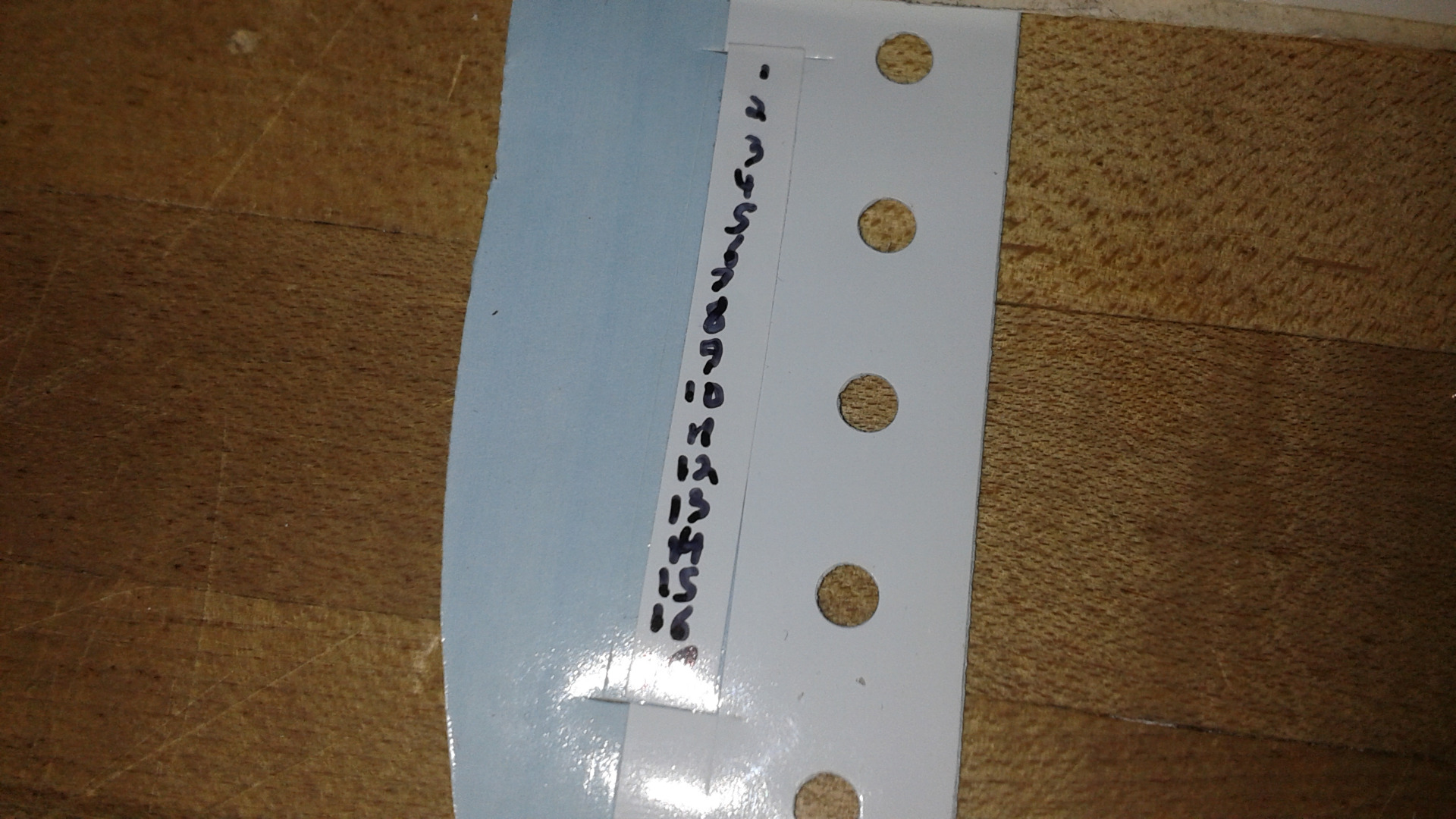 Building a Breadboard Prototyping Module : 5 Steps (with Pictures ...