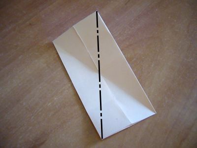 A 3 Square Paper Toy : 20 Steps - Instructables