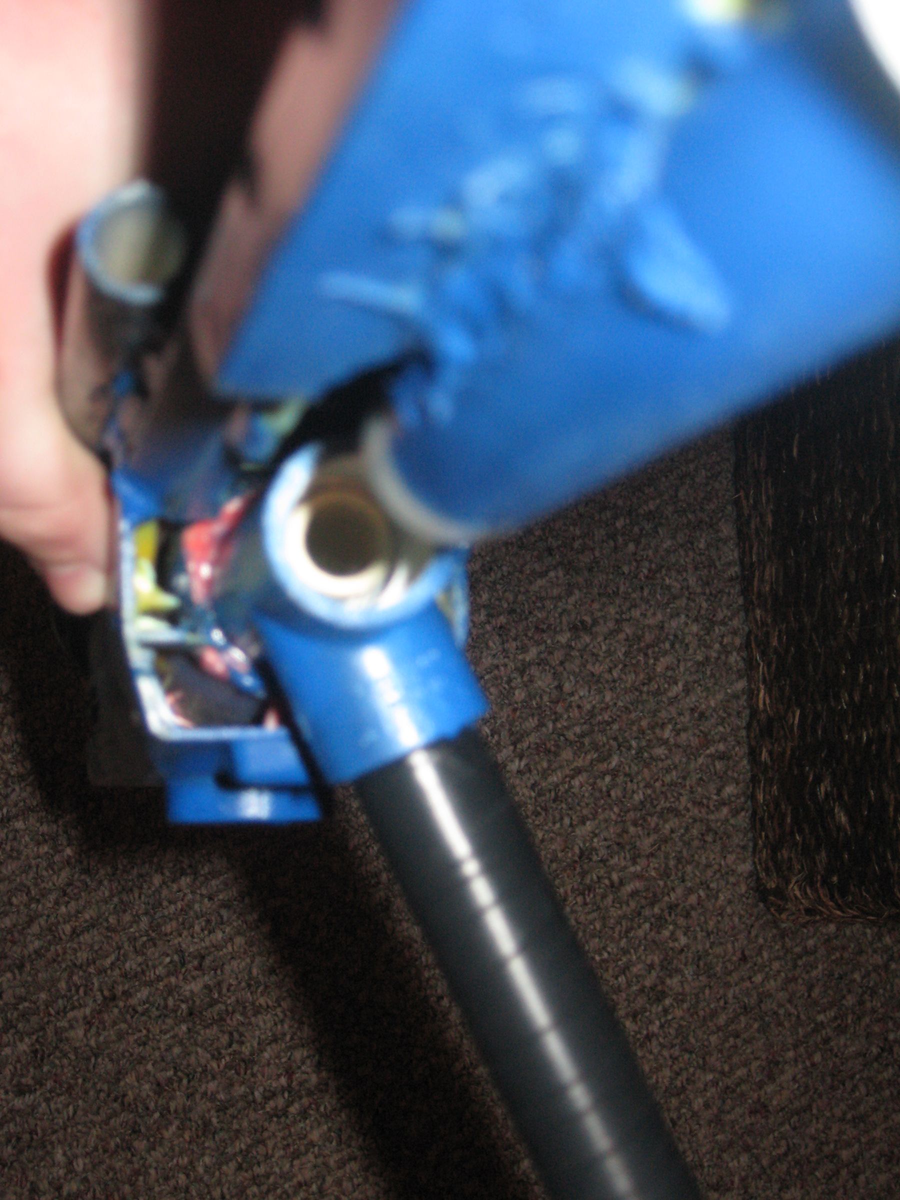 Epic Longshot! - Instructables
