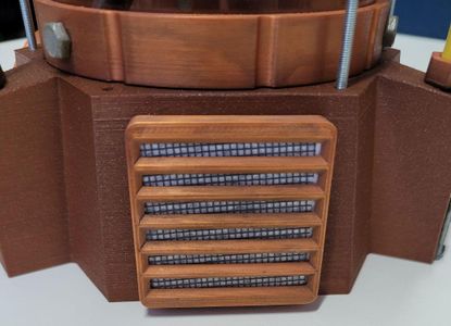 Alien Alarm Clock : 11 Steps (with Pictures) - Instructables