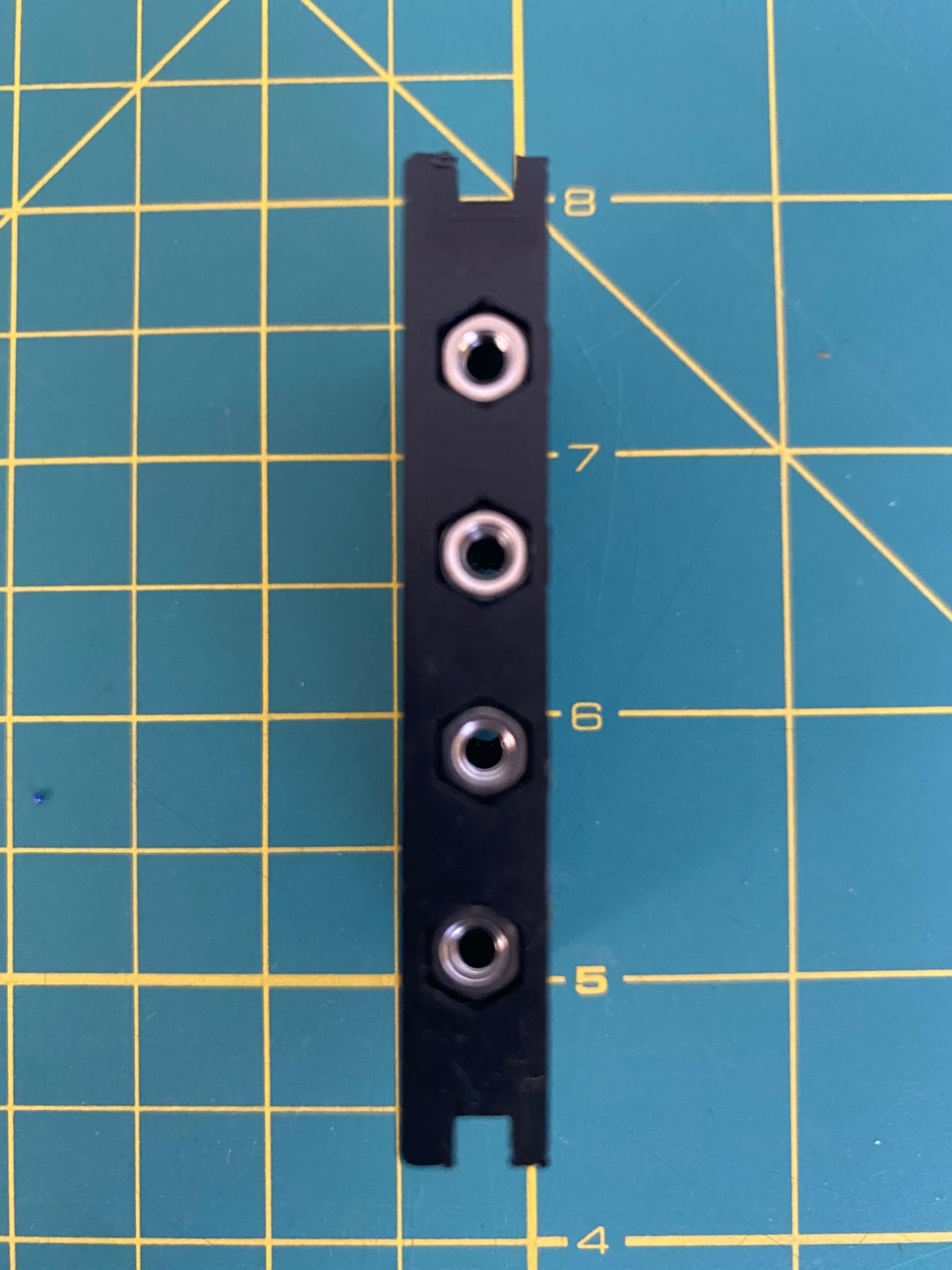 Circuit Playground Project Box : 13 Steps (with Pictures) - Instructables