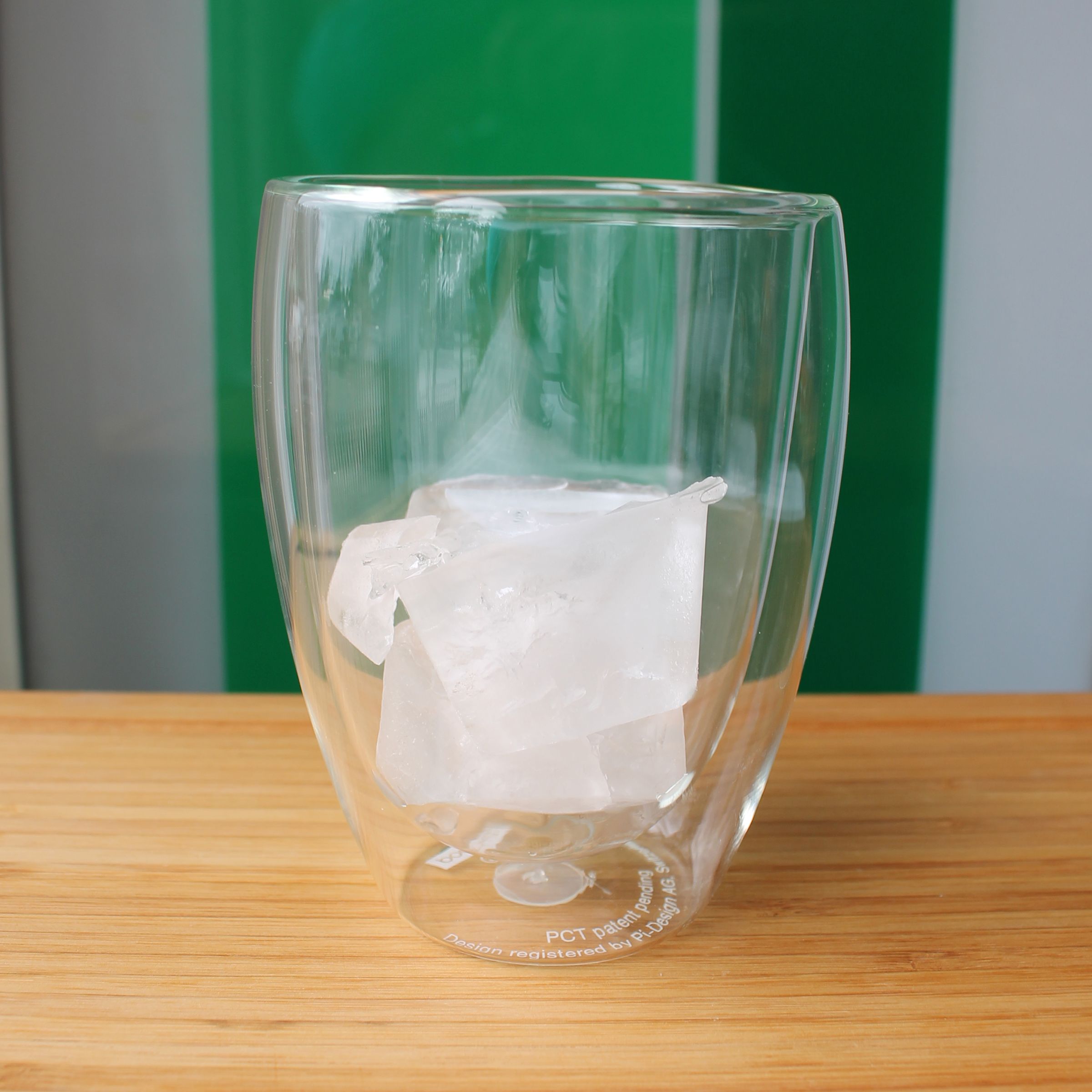 Dark and Stormy Cocktail (with Pictures) - Instructables