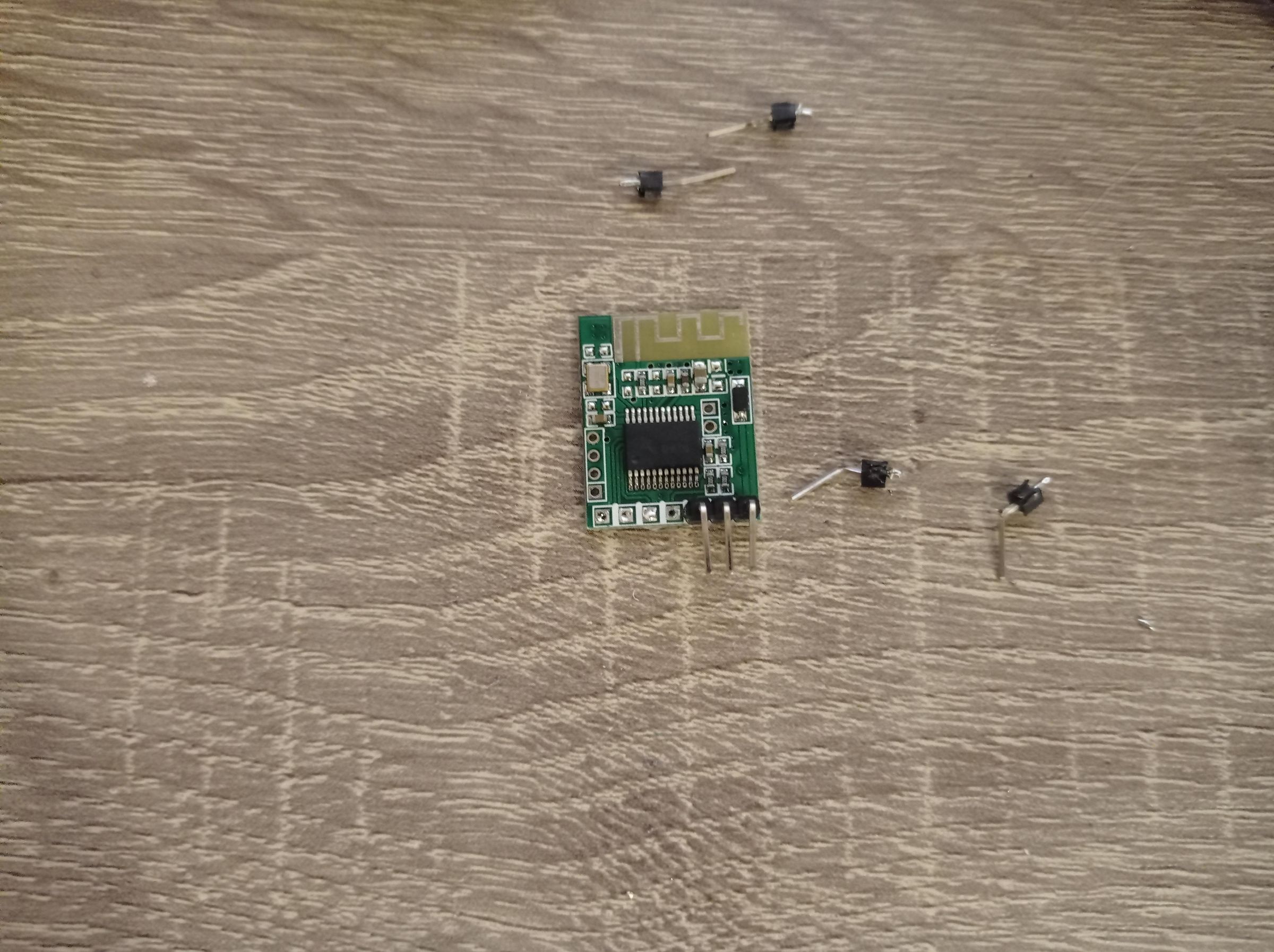 DIY Bluetooth Speaker : 12 Steps (with Pictures) - Instructables