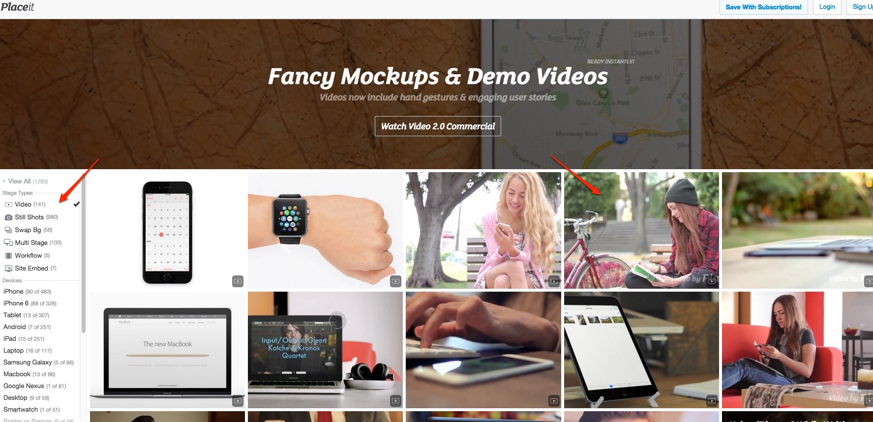 How to Make an App Demo Video : 6 Steps - Instructables