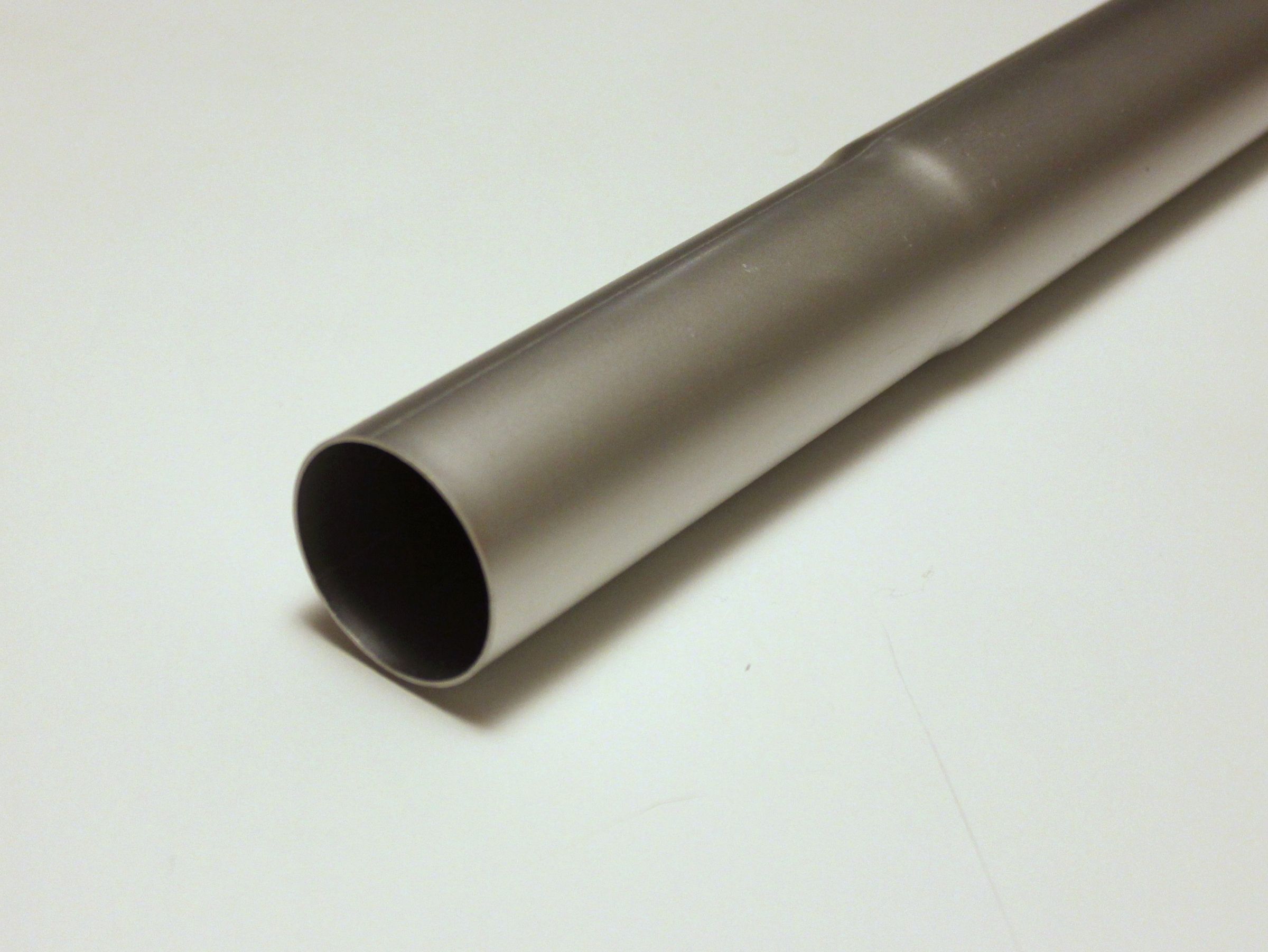 How to Make a Festivus Pole : 8 Steps (with Pictures) - Instructables