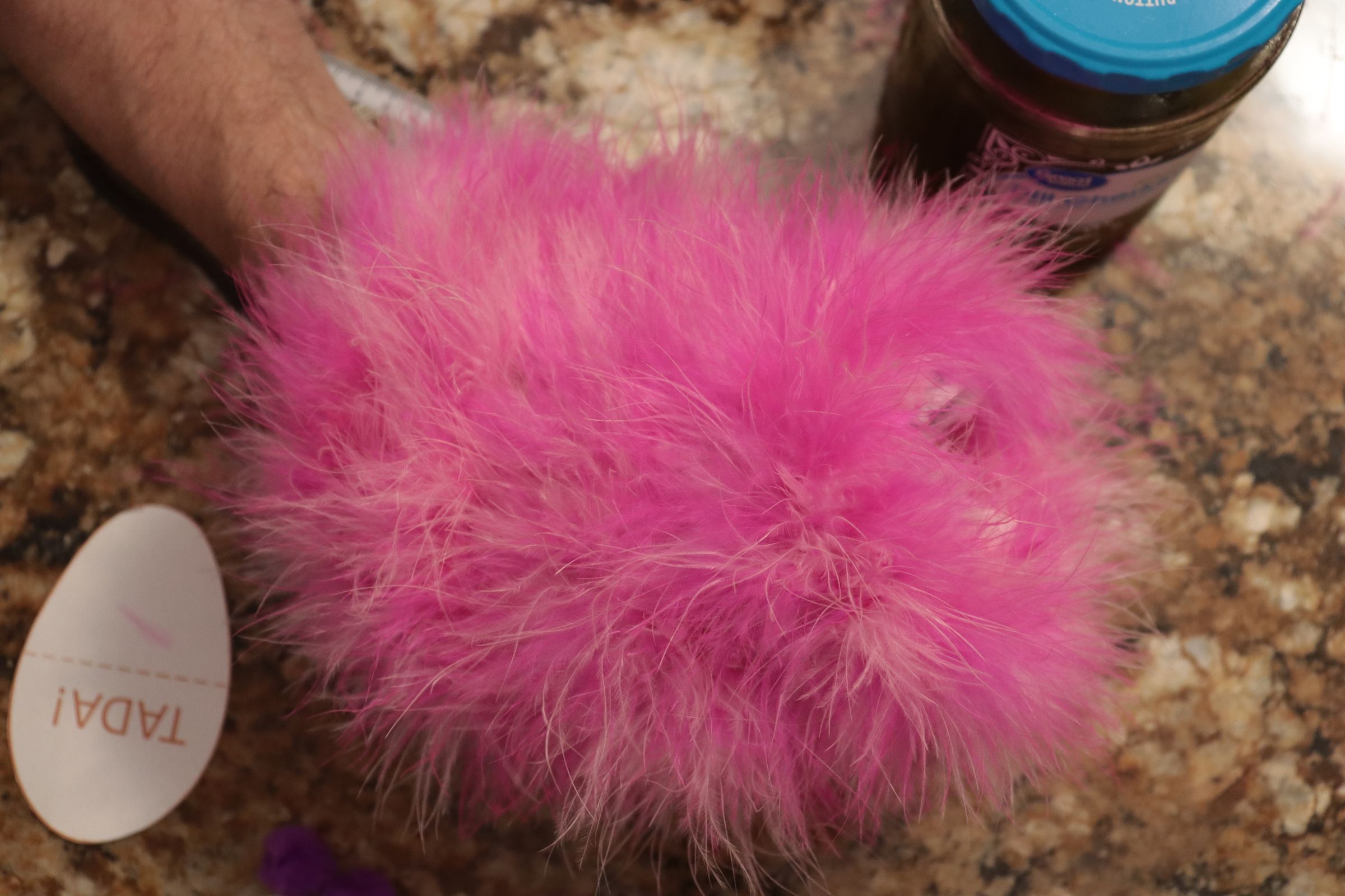 Sock Puppet! : 9 Steps (with Pictures) - Instructables