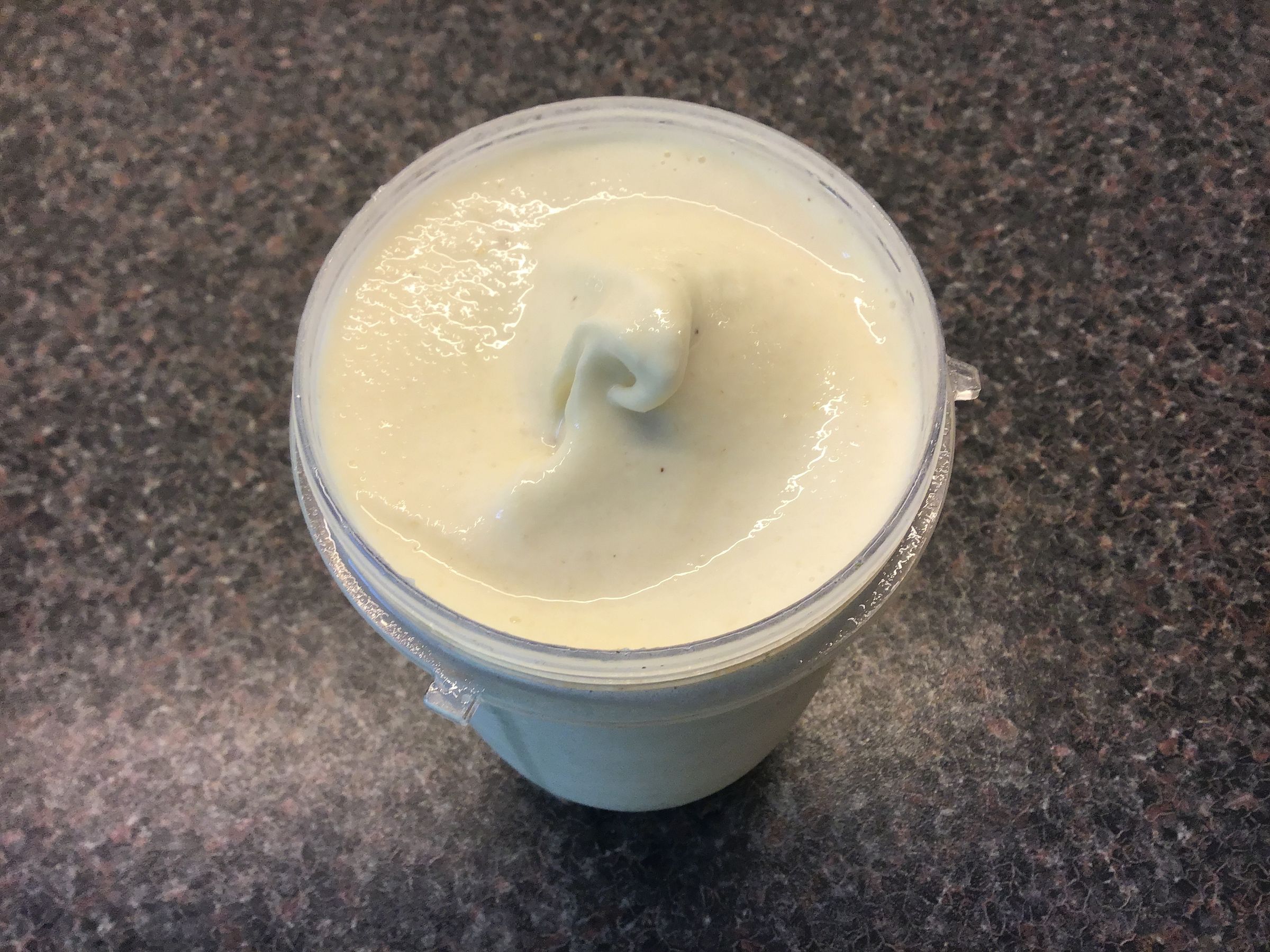 Copycat: How to Make a McDonald’s Thickshake : 3 Steps - Instructables