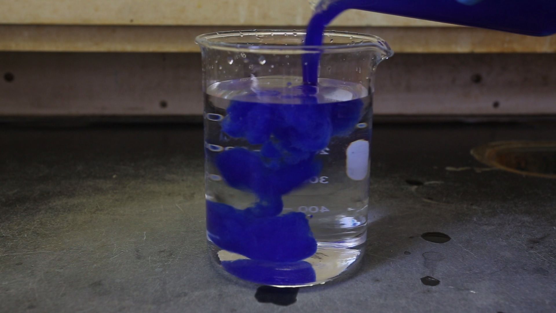 How to Dissolve Cotton - Instructables