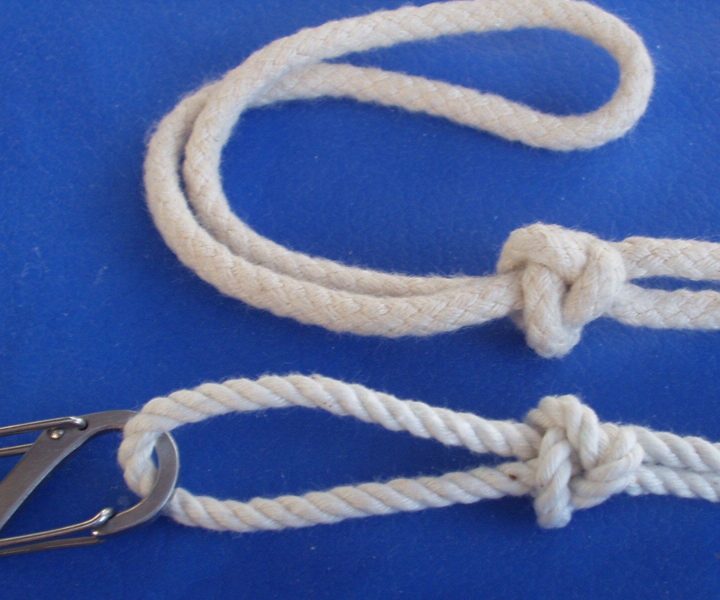 Trident Loop : 6 Steps - Instructables