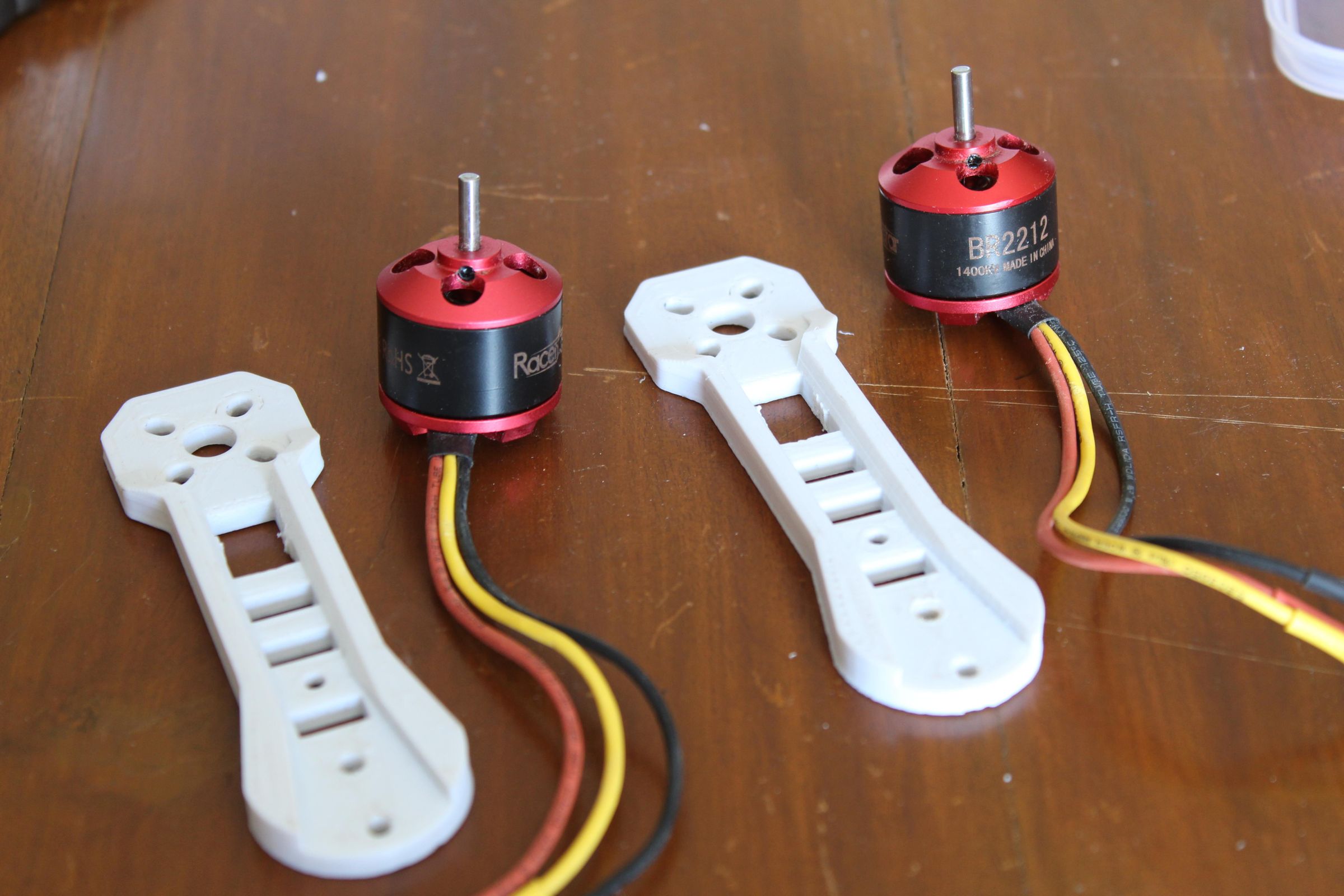 Long Range Autonomous Boat : 13 Steps (with Pictures) - Instructables
