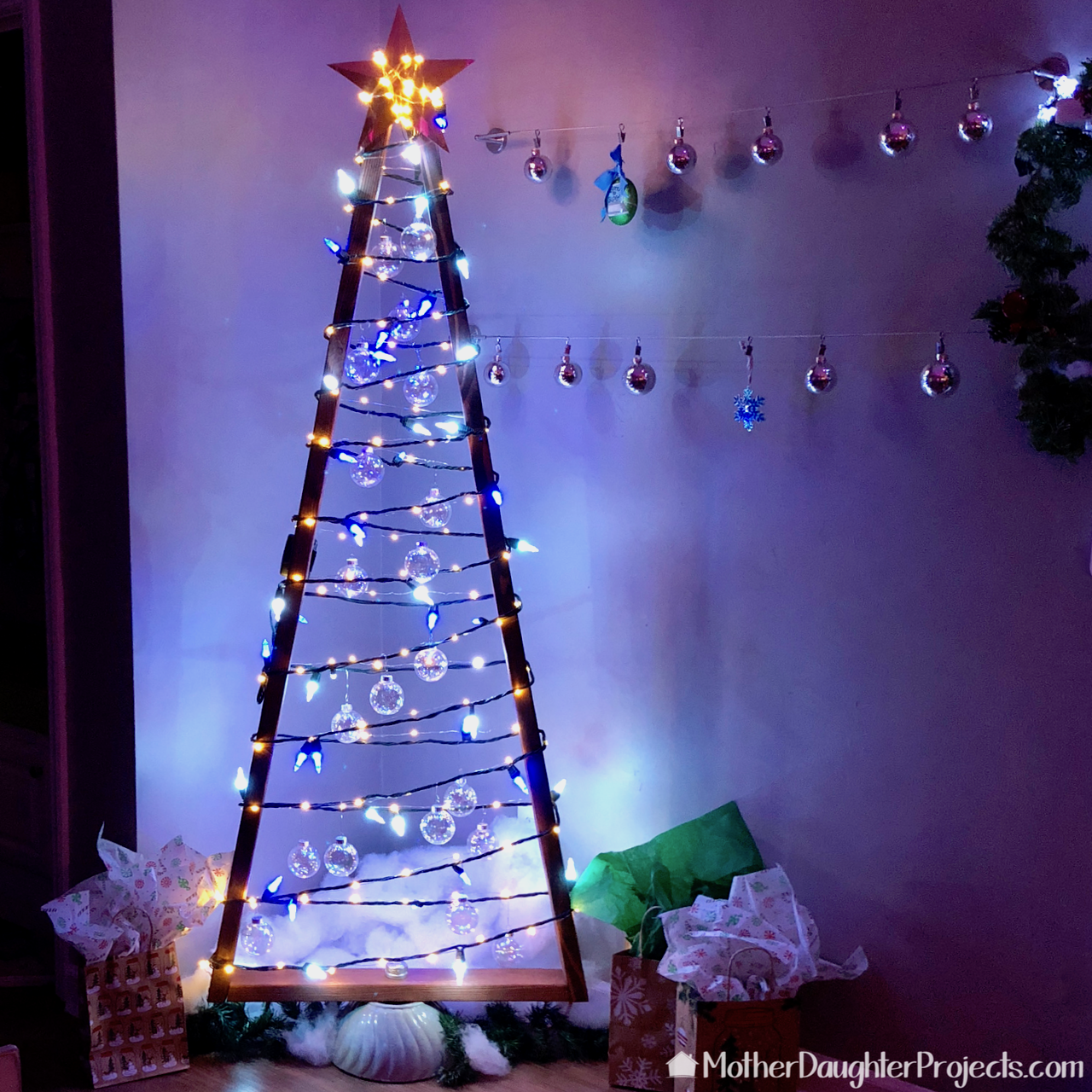 How to Make a Concrete Base for Many Applications : 7 Steps (with ...