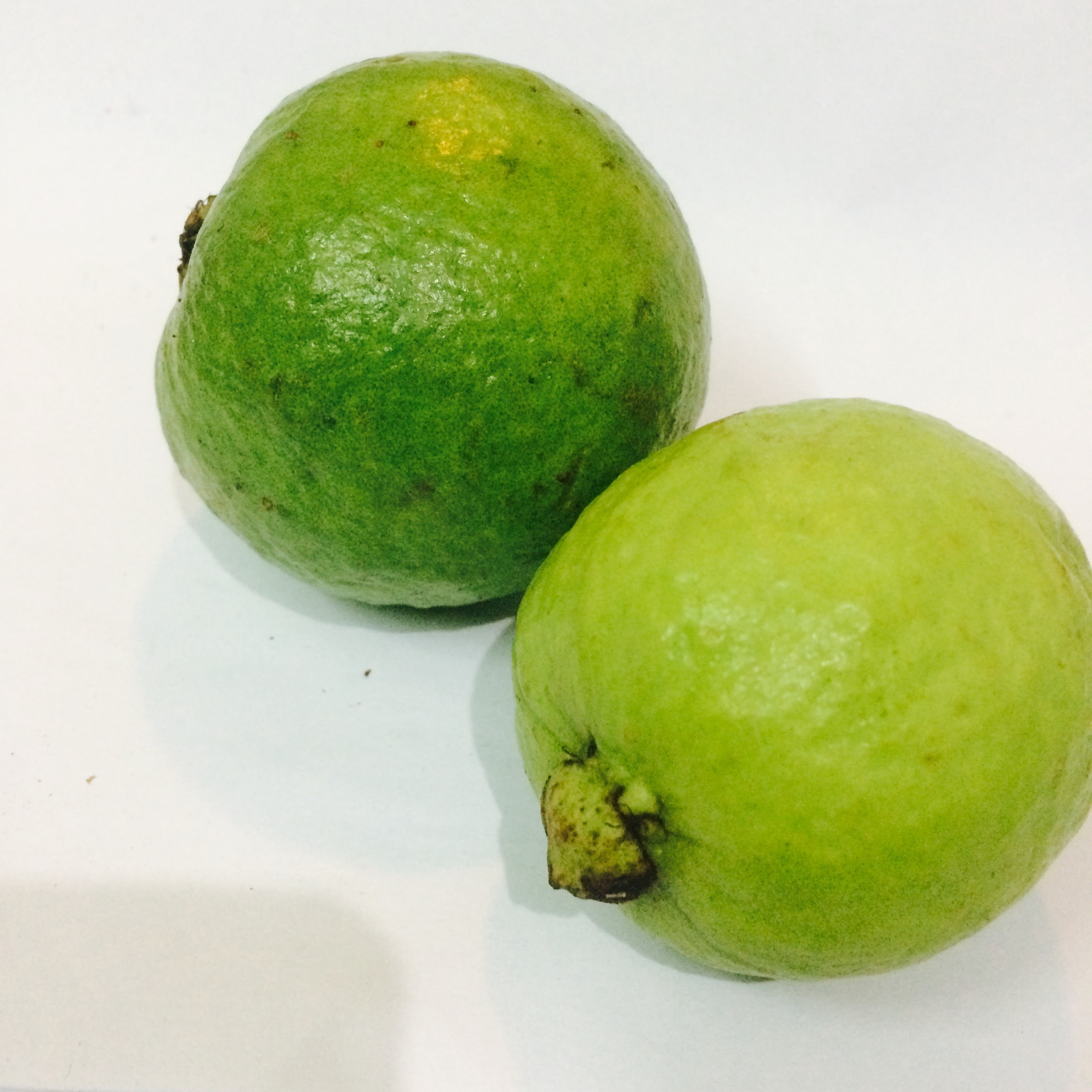 Chilli Powdered Guava : 5 Steps (with Pictures) - Instructables