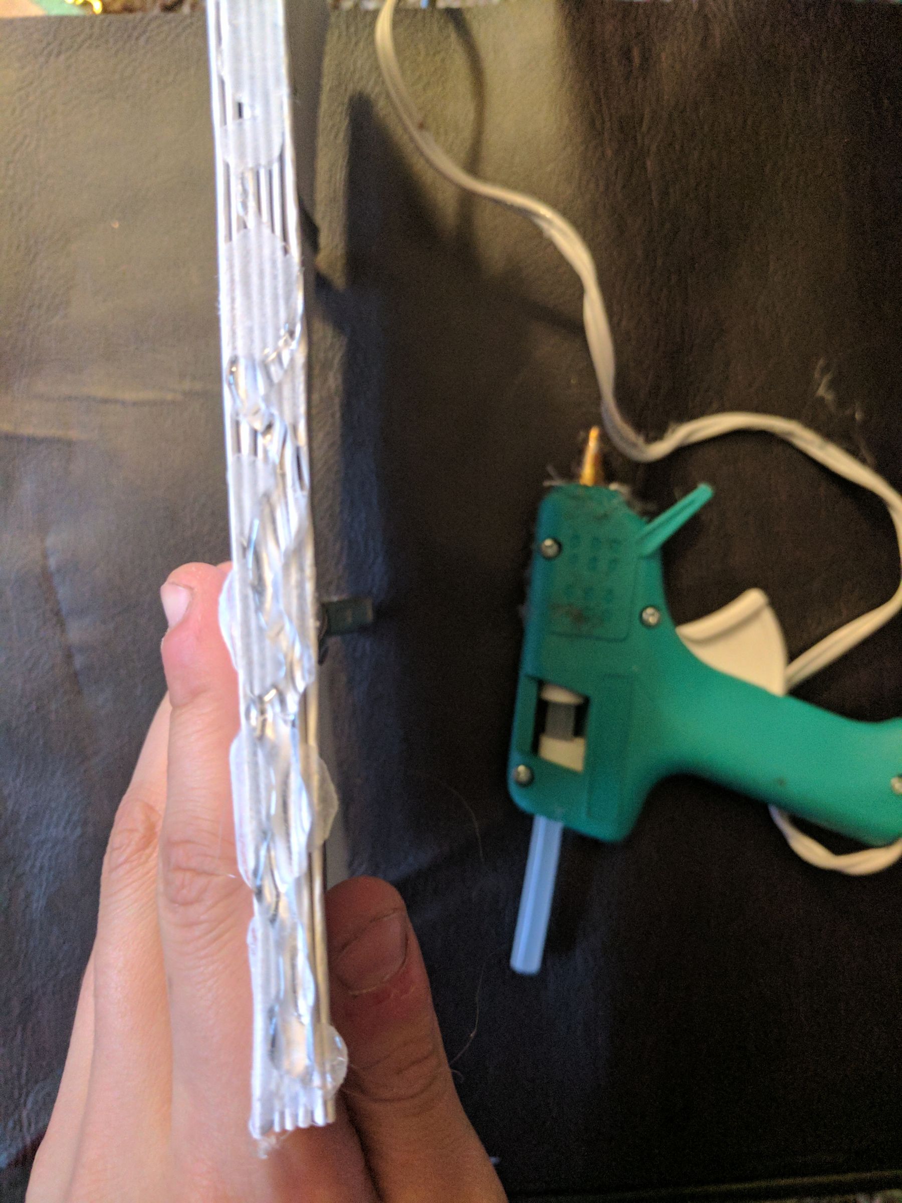 Making Your Own Book : 12 Steps (with Pictures) - Instructables