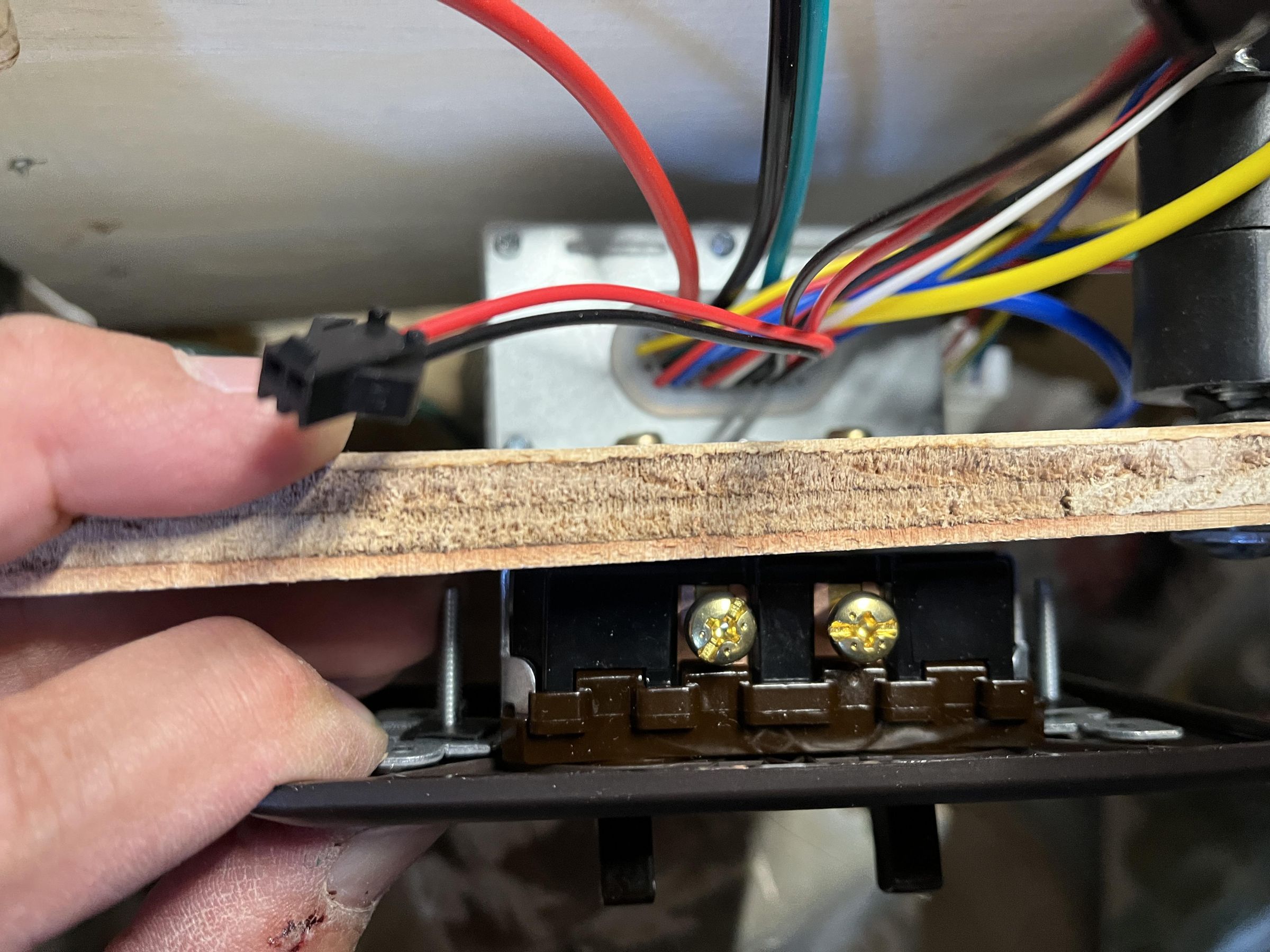 E-GO-E-Bike: an E-bike With Easily-Detachable “E," Powered by an EGO ...