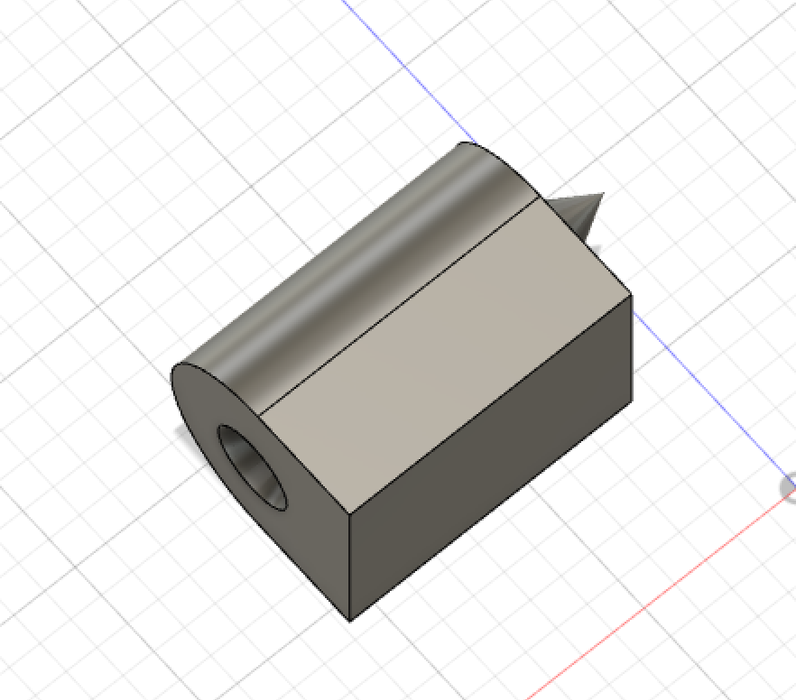 Infinity Cube in Fusion 360 : 8 Steps (with Pictures) - Instructables