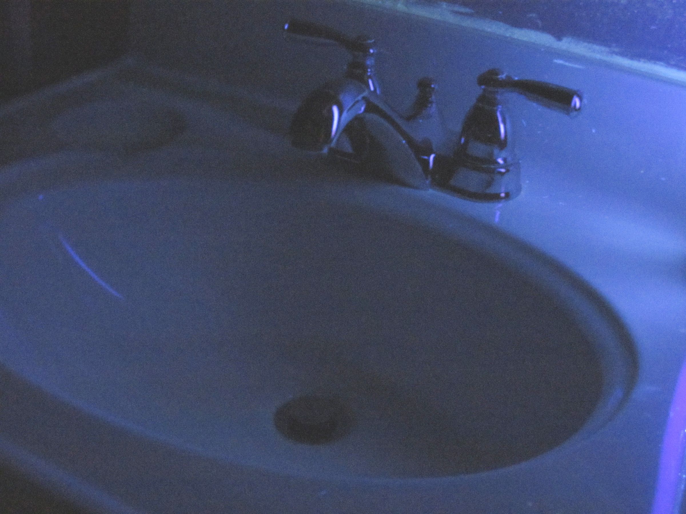 How to Conduct a Cleaning Audit (Environmental Services Cleaning ...