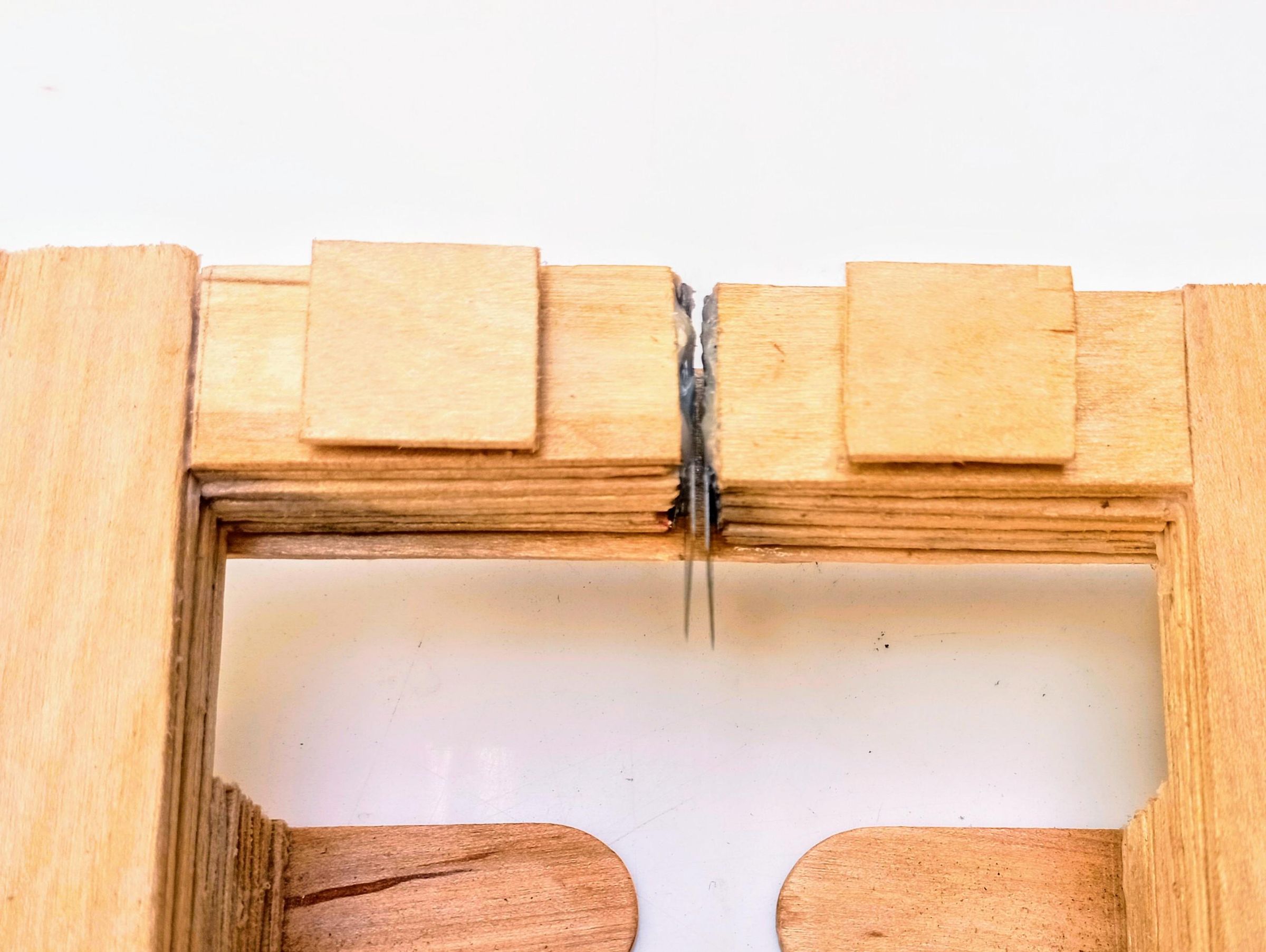Handcrafted Egg Breaker : 9 Steps (with Pictures) - Instructables
