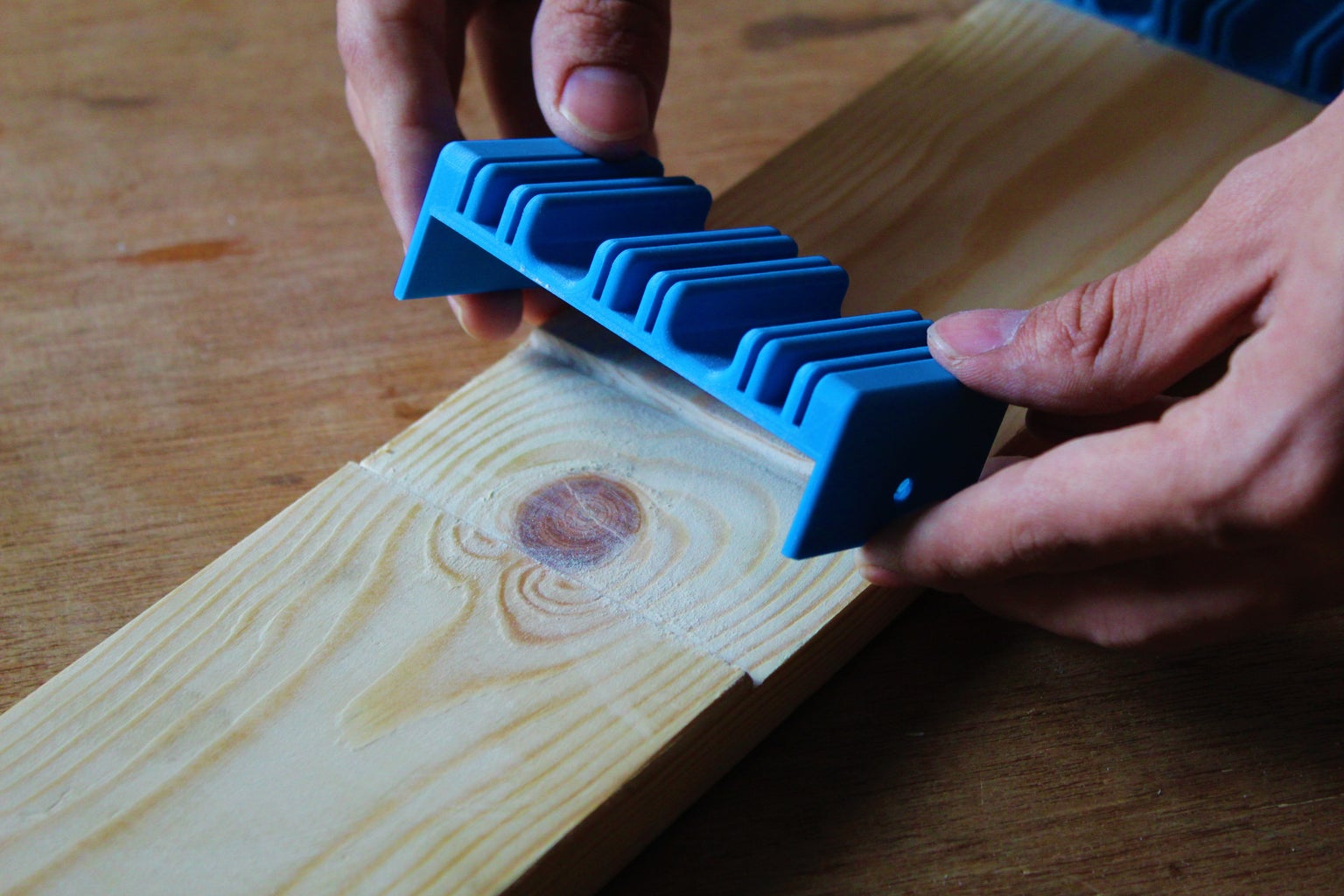 The Brachistochrone Curve 18 Steps With Pictures Instructables