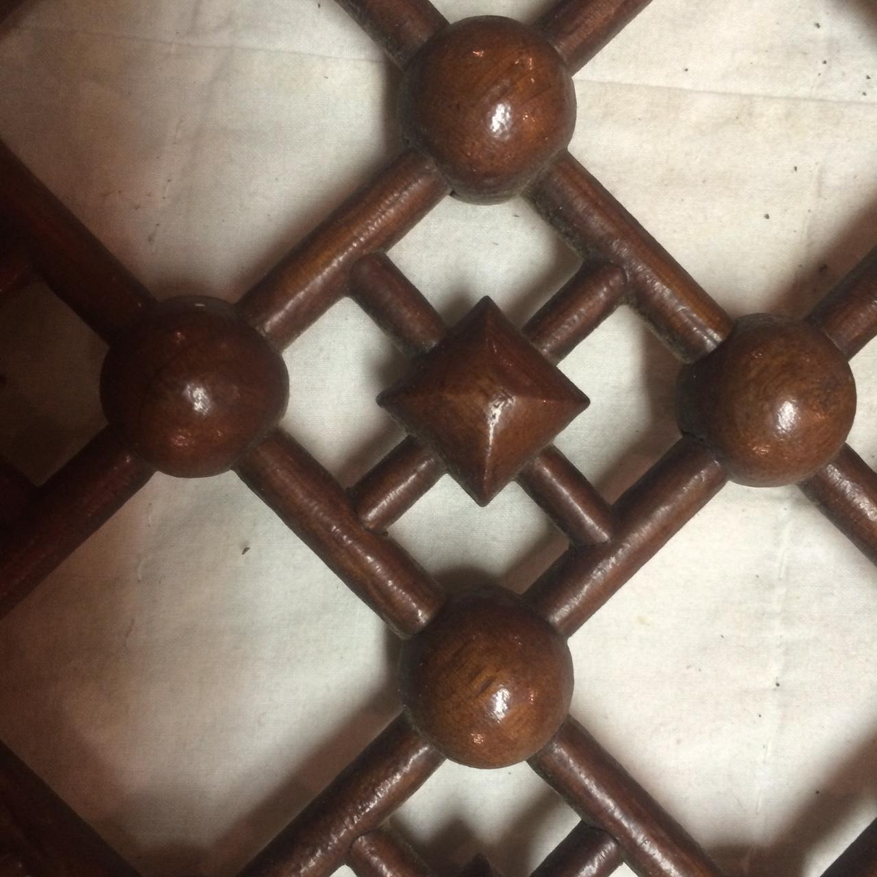 The Bicylinder: Steinmetz Solid With a 2 Way Restricted Rolling Path ...