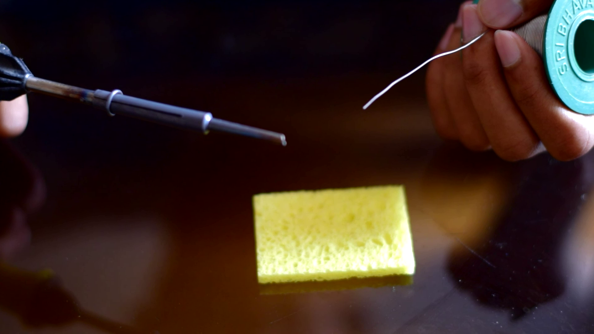 How to Solder Perfectly! : 6 Steps - Instructables