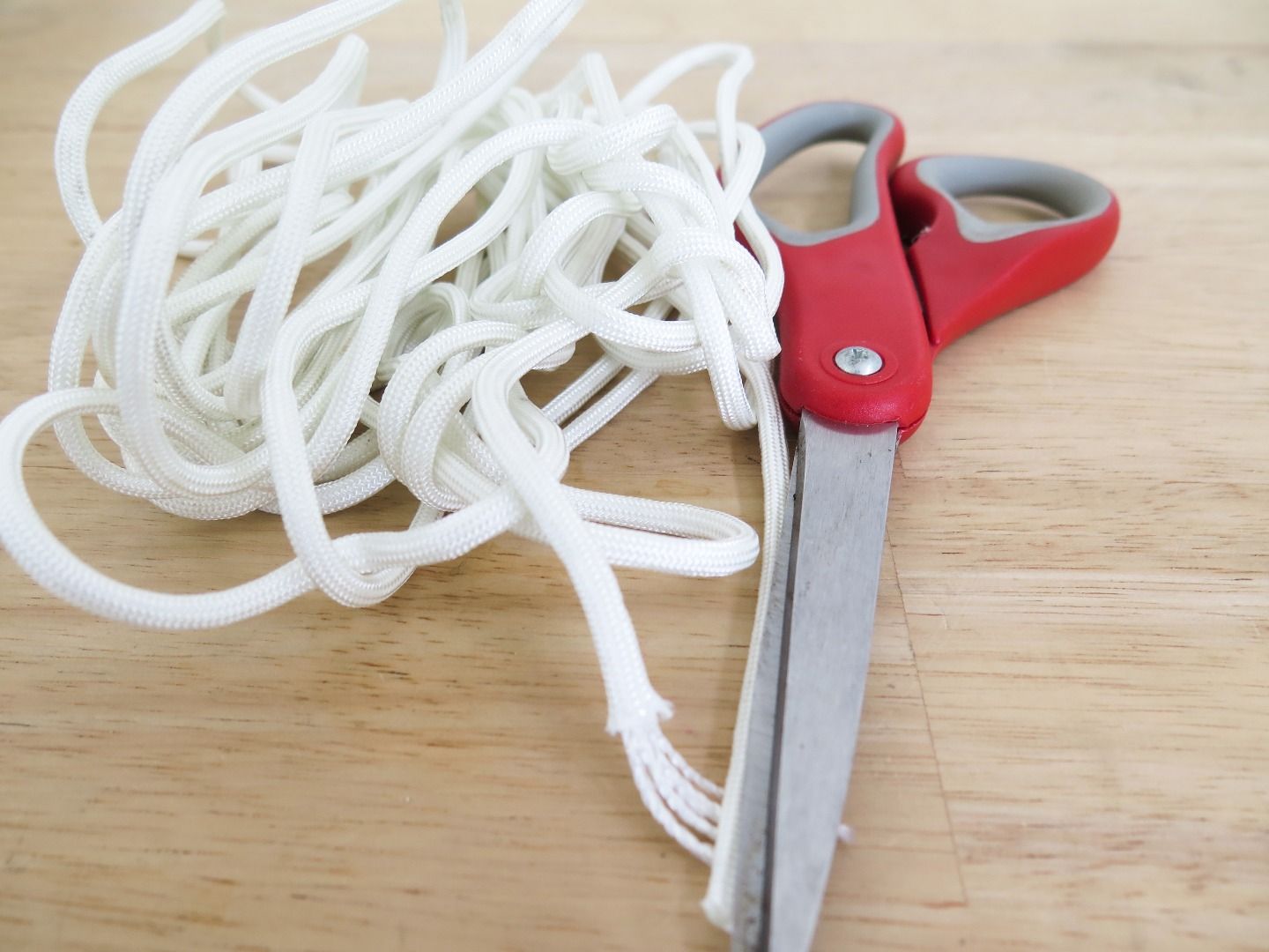 Bubble Window! : 8 Steps (with Pictures) - Instructables