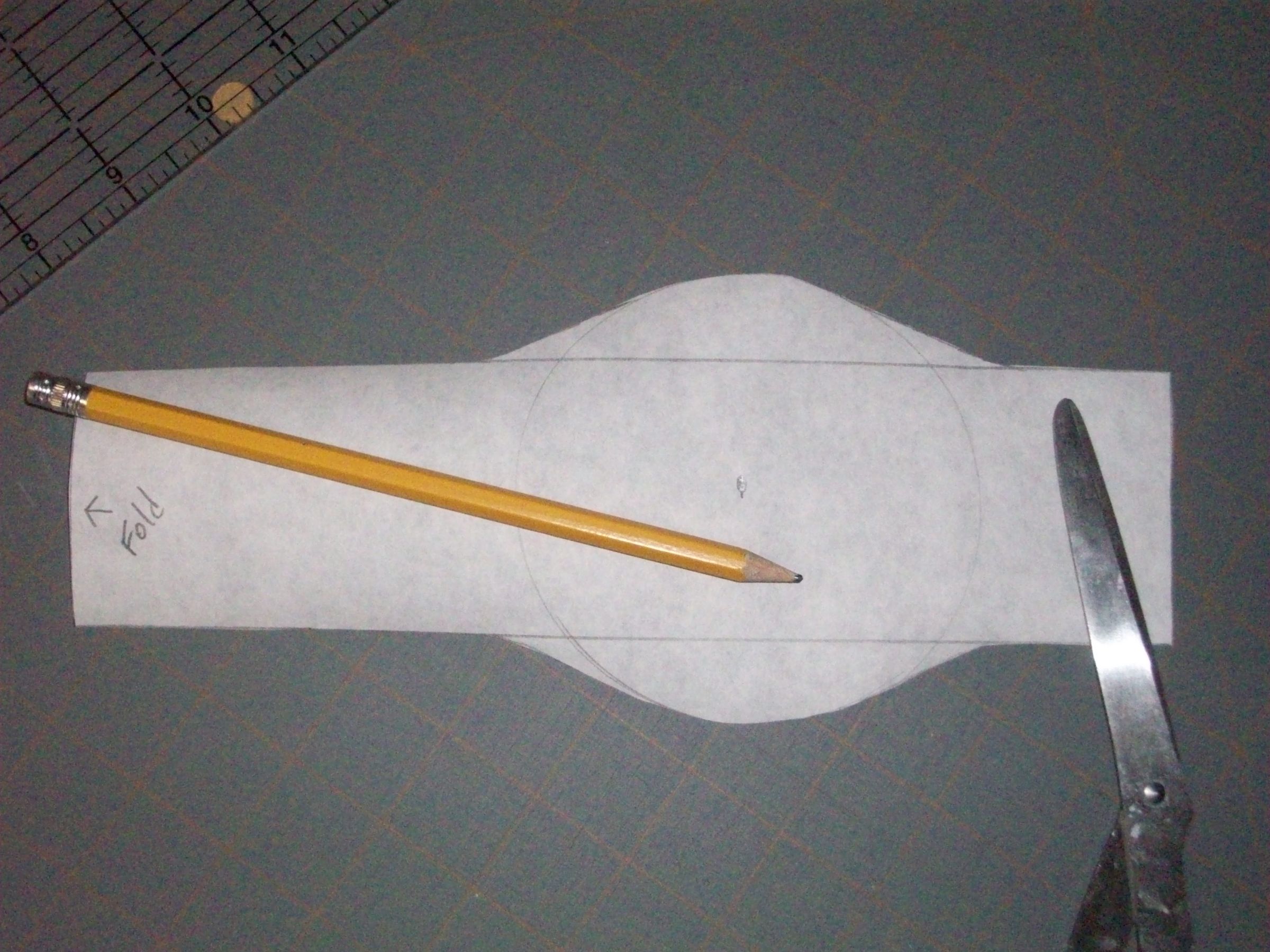 Ear Muffs : 6 Steps (with Pictures) - Instructables