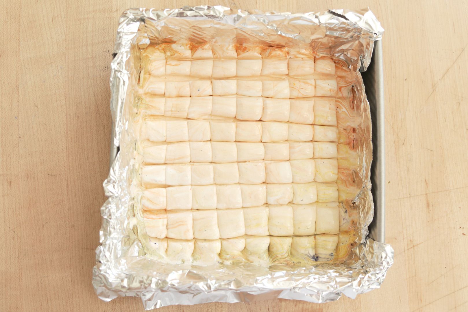 Hard Candy Recipe : 8 Steps (with Pictures) - Instructables