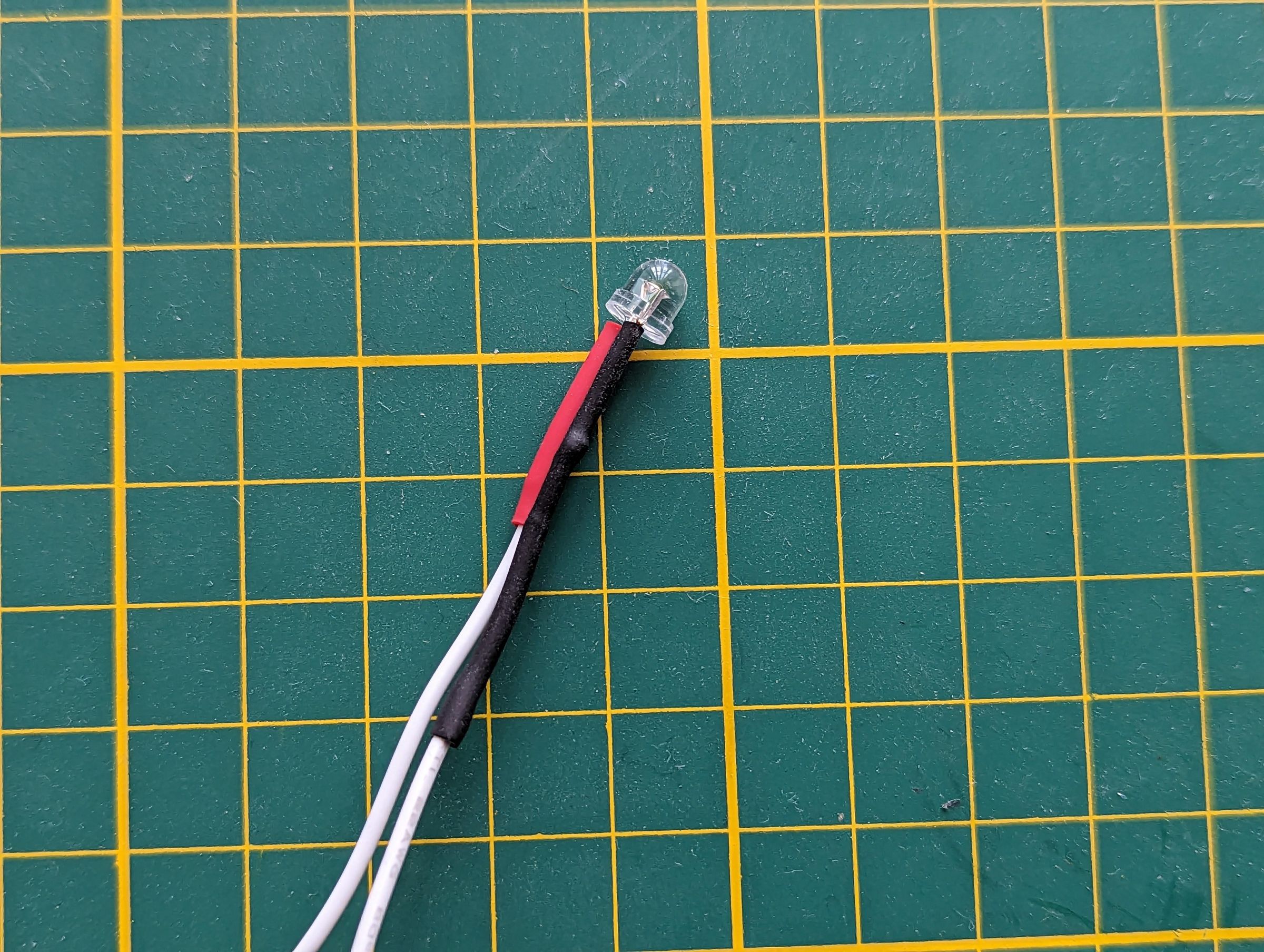 DIY Head Tracker : 10 Steps - Instructables