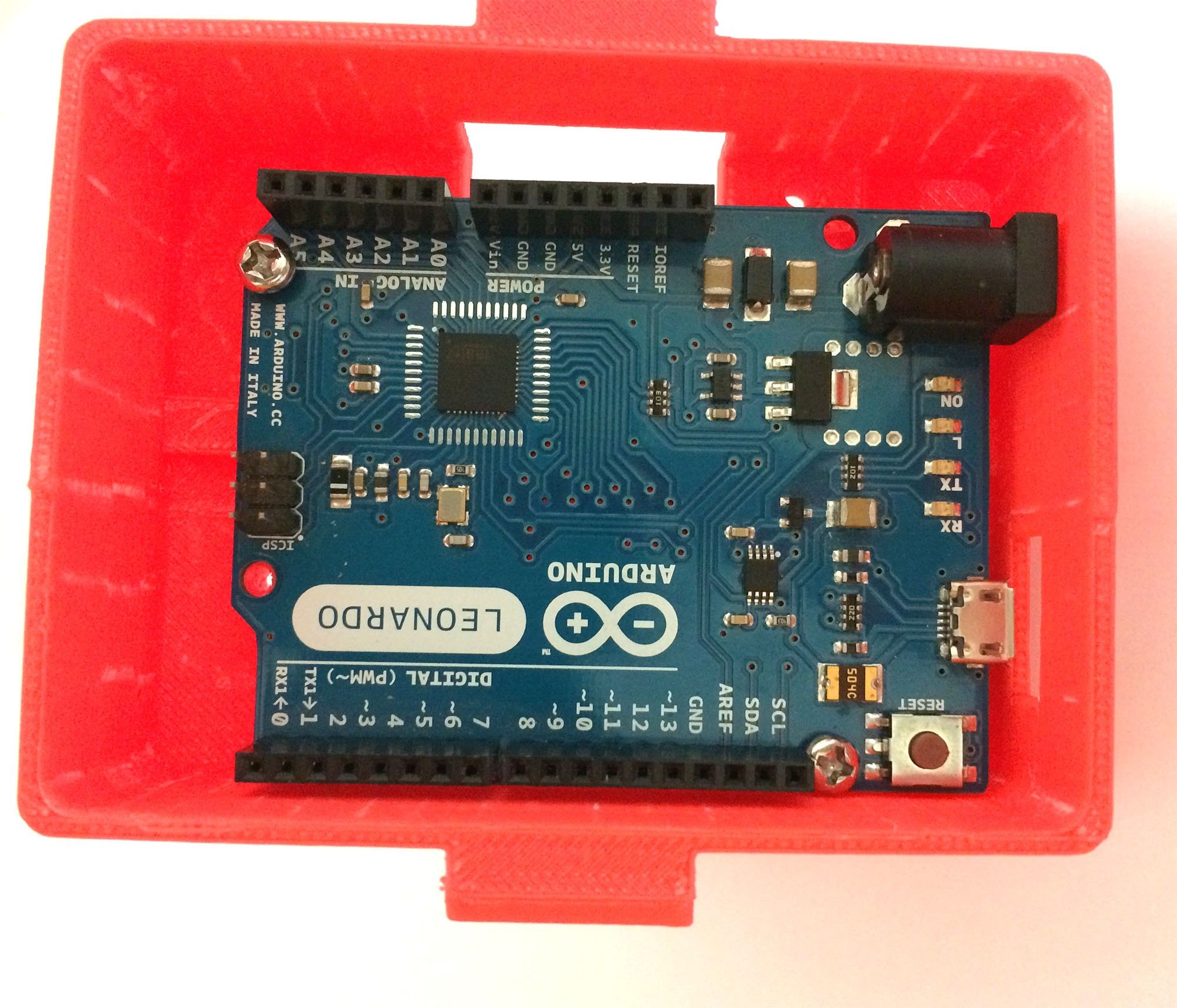 DIY Motorized Camera Slider : 9 Steps (with Pictures) - Instructables