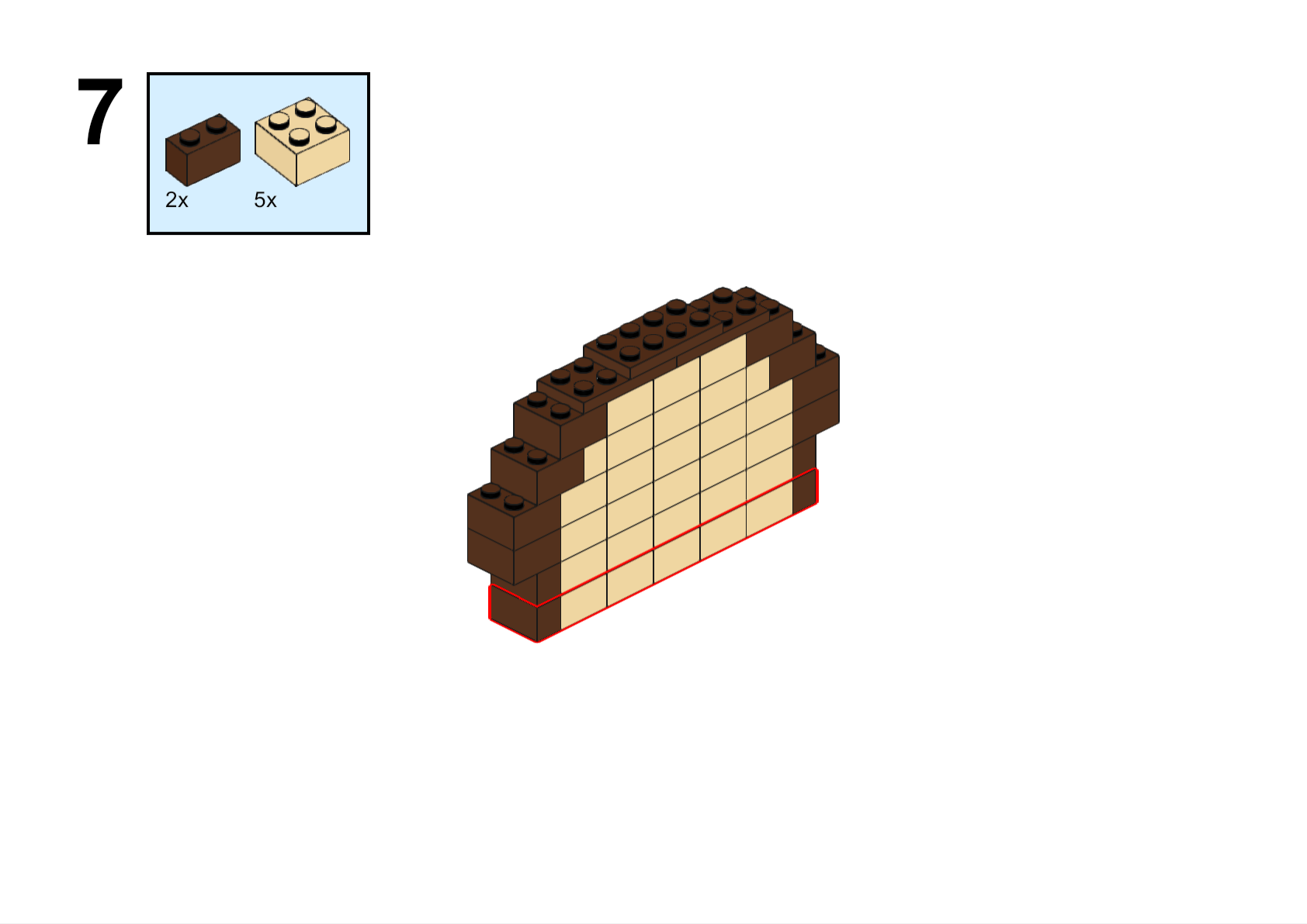 How to Build Breakfast Toasted Bread From Legos - Stop Motion Cooking ...