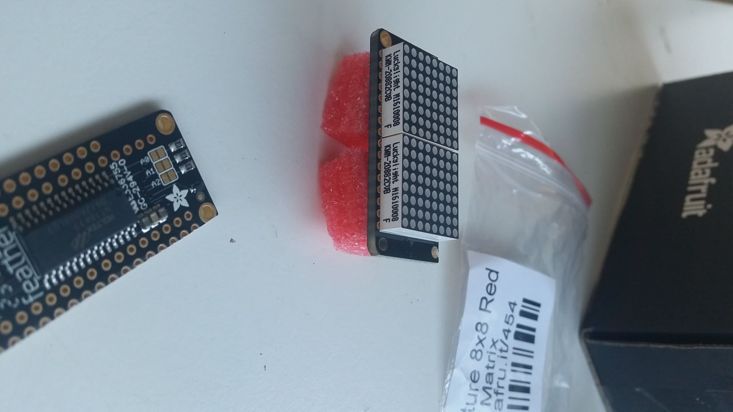 Watch_Dogs 2 Working Wrench Cosplay Mask (bluetooth Controlled) : 10 ...