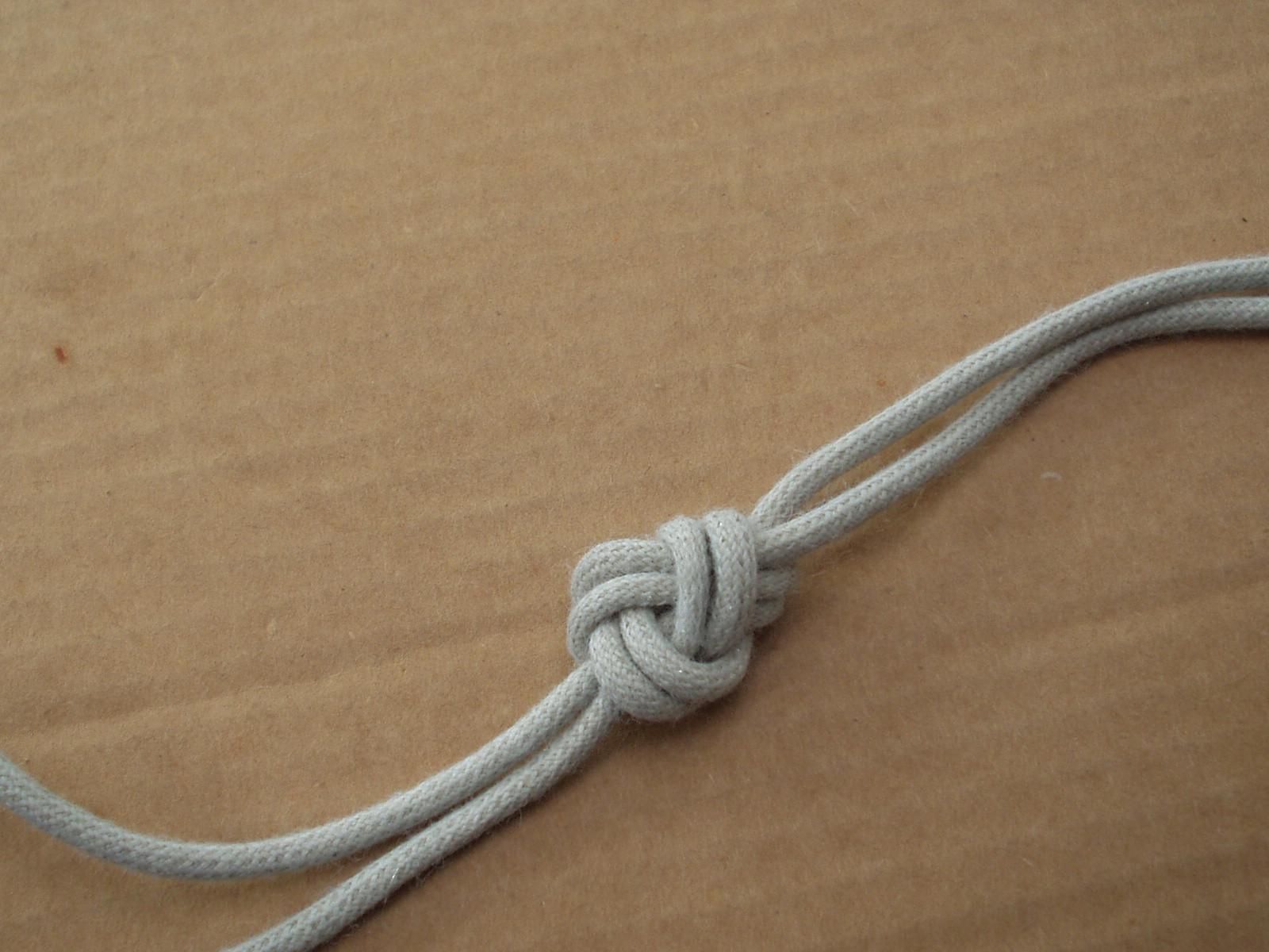 Slide and Lock Bracelet : 17 Steps (with Pictures) - Instructables