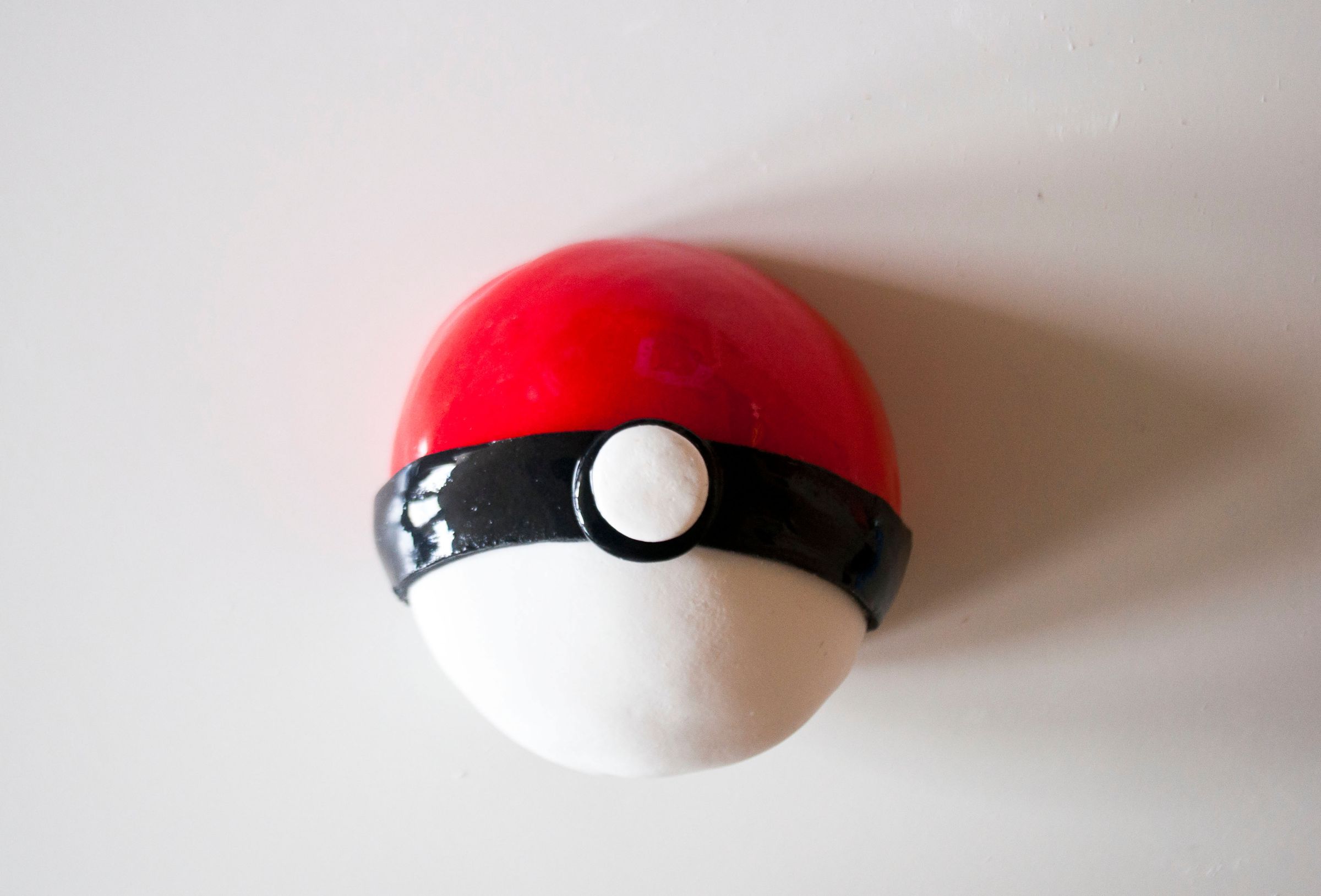 Charmander Cake : 11 Steps (with Pictures) - Instructables