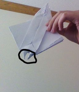 How to Fold a Origami Manta Ray! : 13 Steps - Instructables